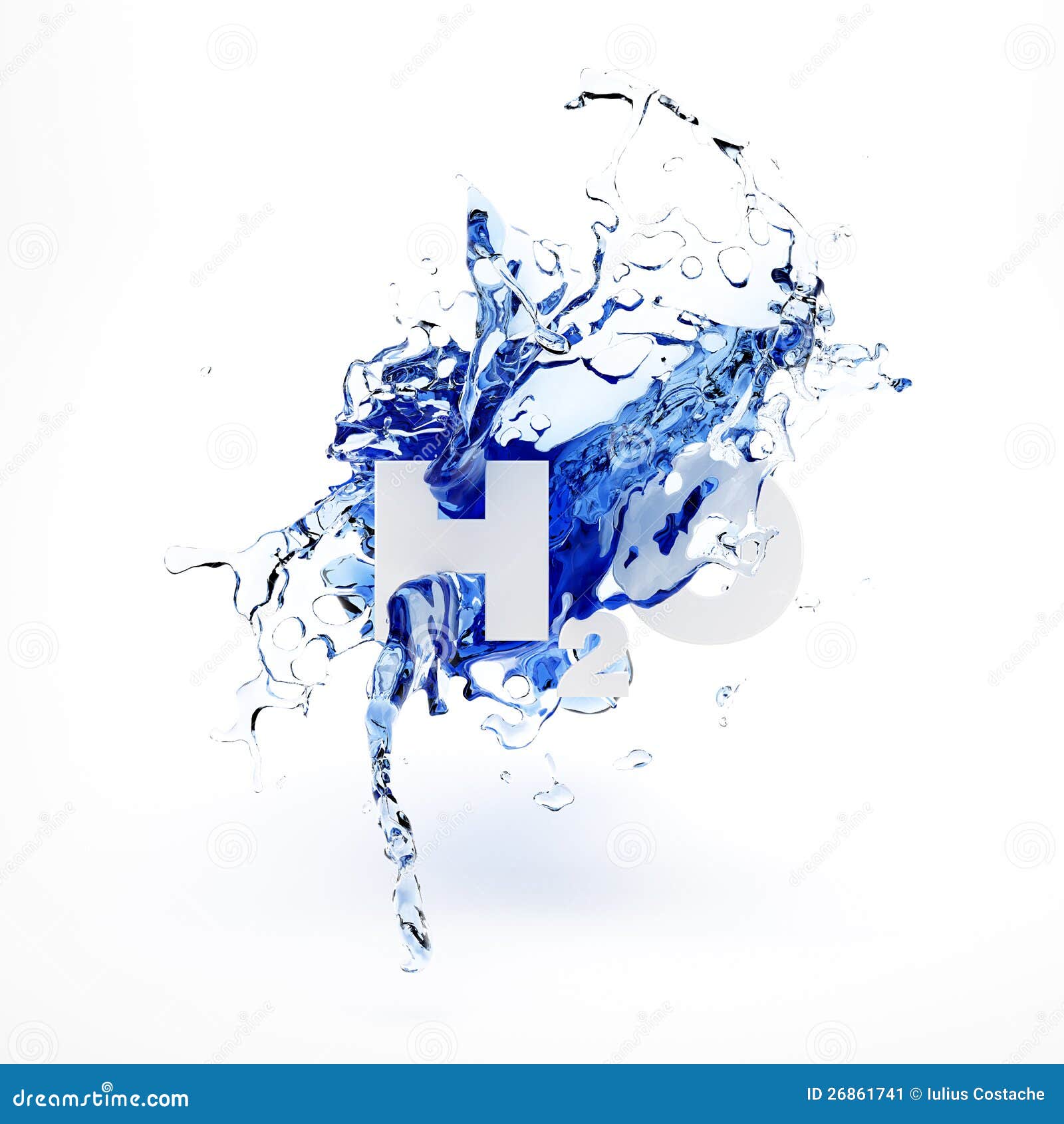 H2o Text Stock Illustrations – 404 H2o Text Stock Illustrations ...