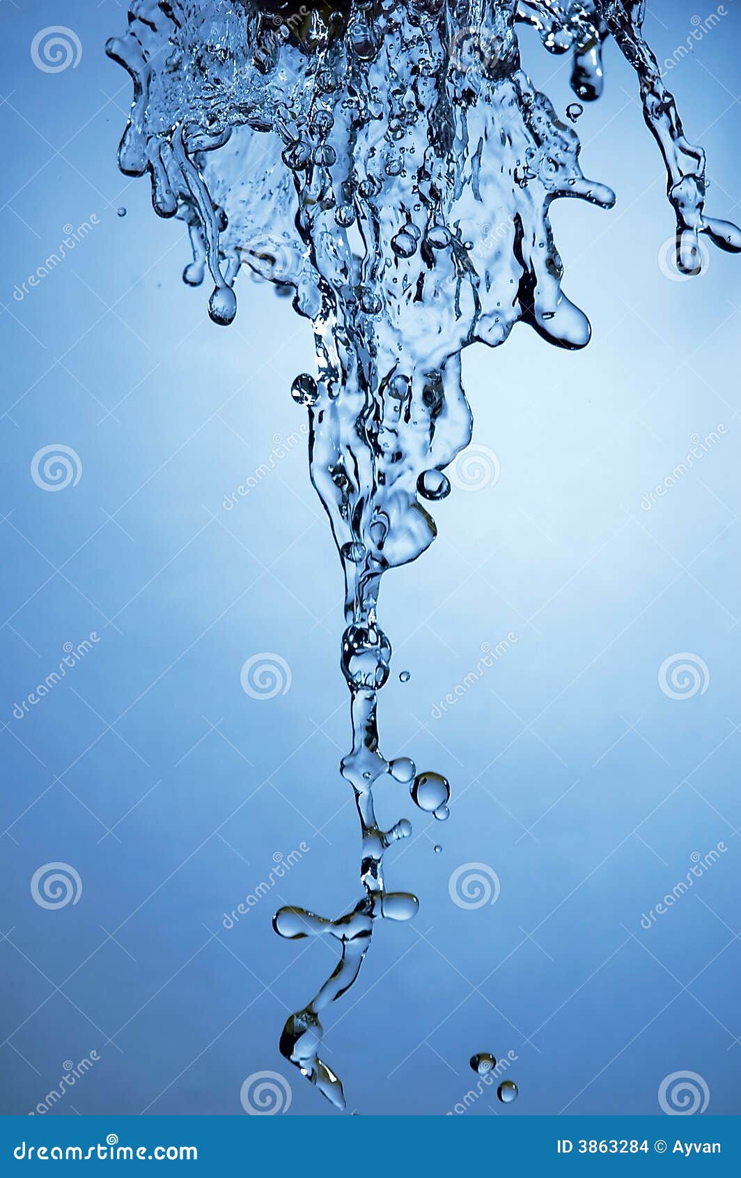 406,701 Blue Cold Water Photos - Free & Royalty-Free Stock Photos from ...