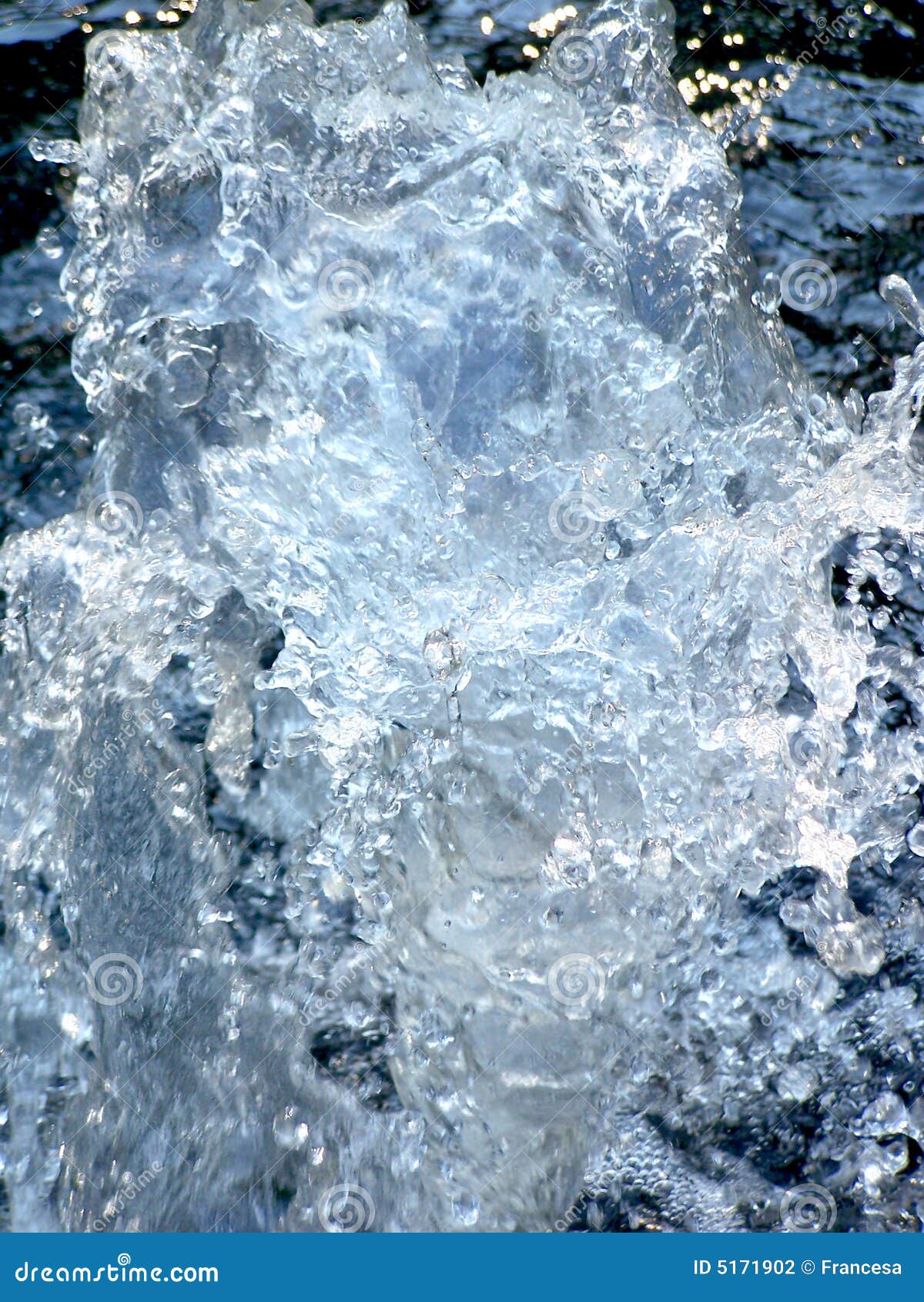 Water Splash 64 Stock Photos - Free & Royalty-Free Stock Photos from ...