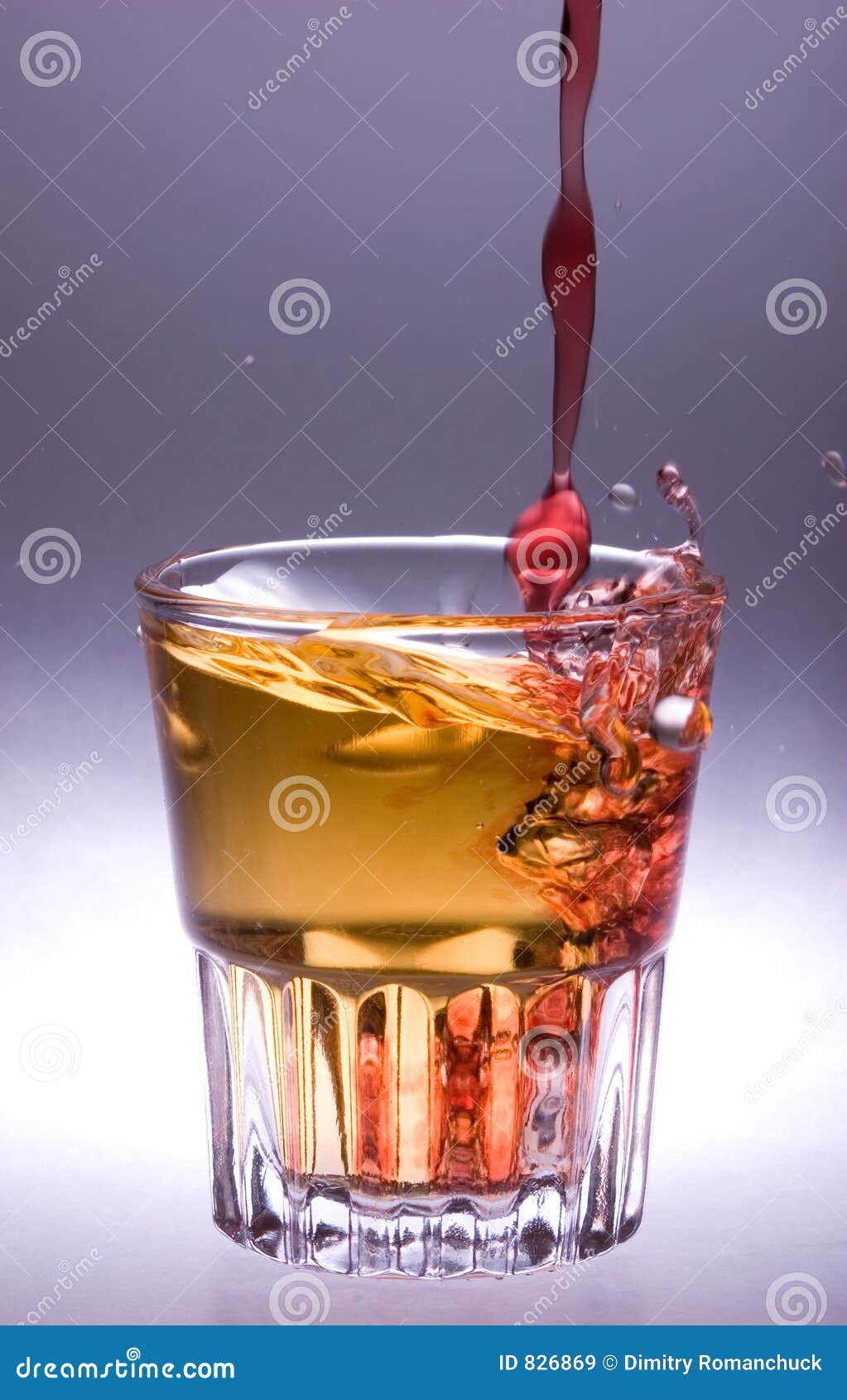 Water splash stock image. Image of clean, cool, light, concept - 826869