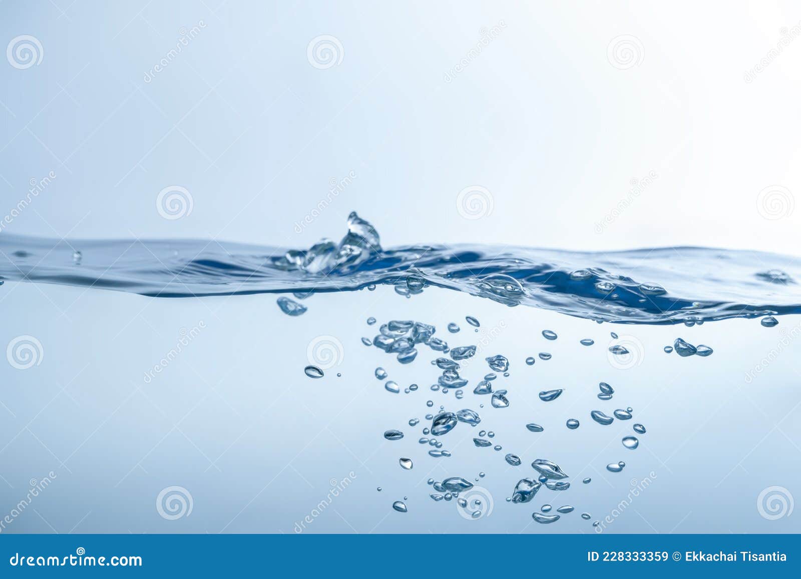 Abstract Backdrop Background Beautiful Bed Bright Canvas Cement Clean ...