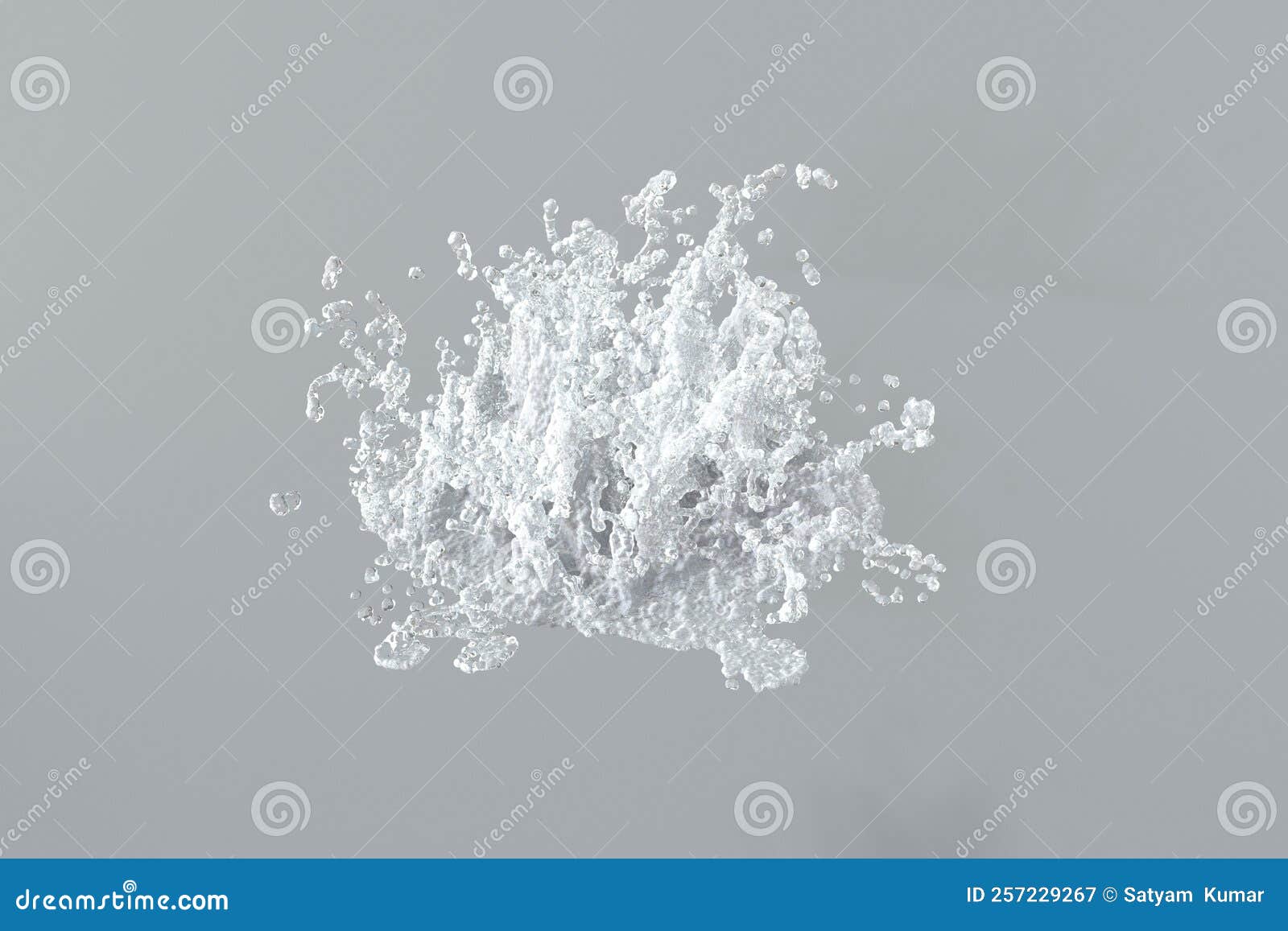 Image of Water Splash Background Images Water Splash Images 3D ...