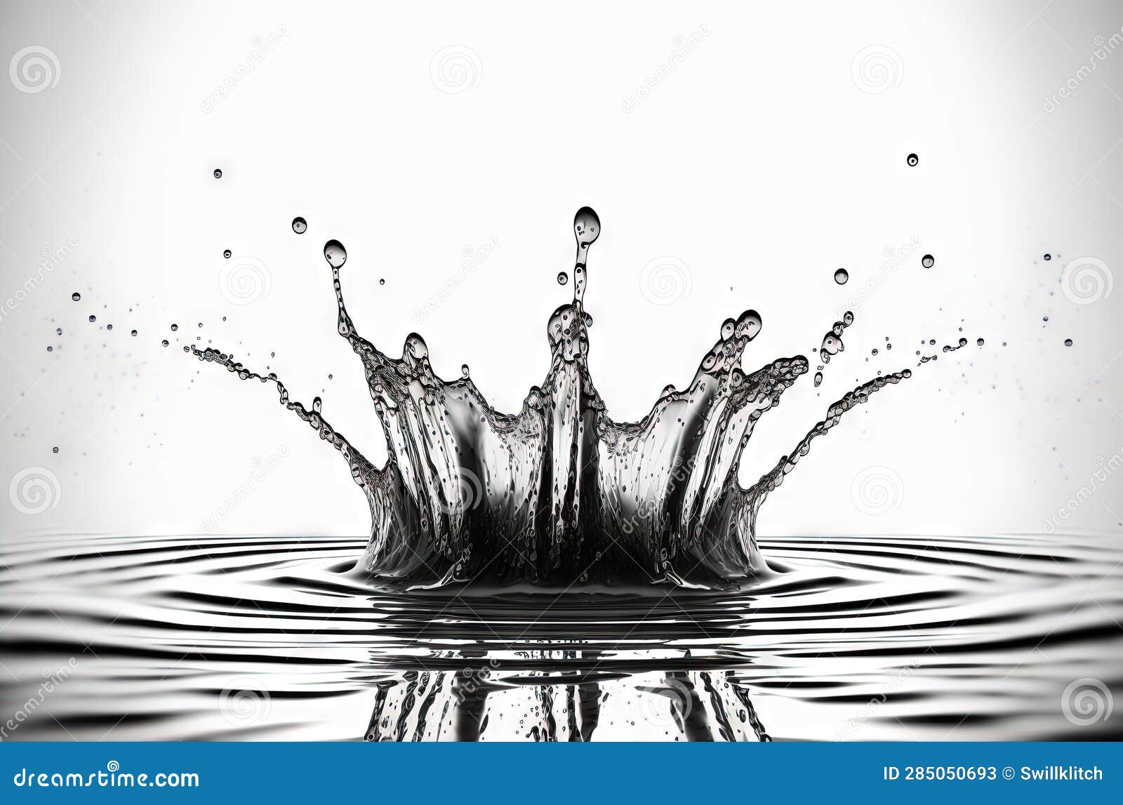 Splash Away Step 2 Pump And Splash Shady Oasis Summer Splash 2022 ...