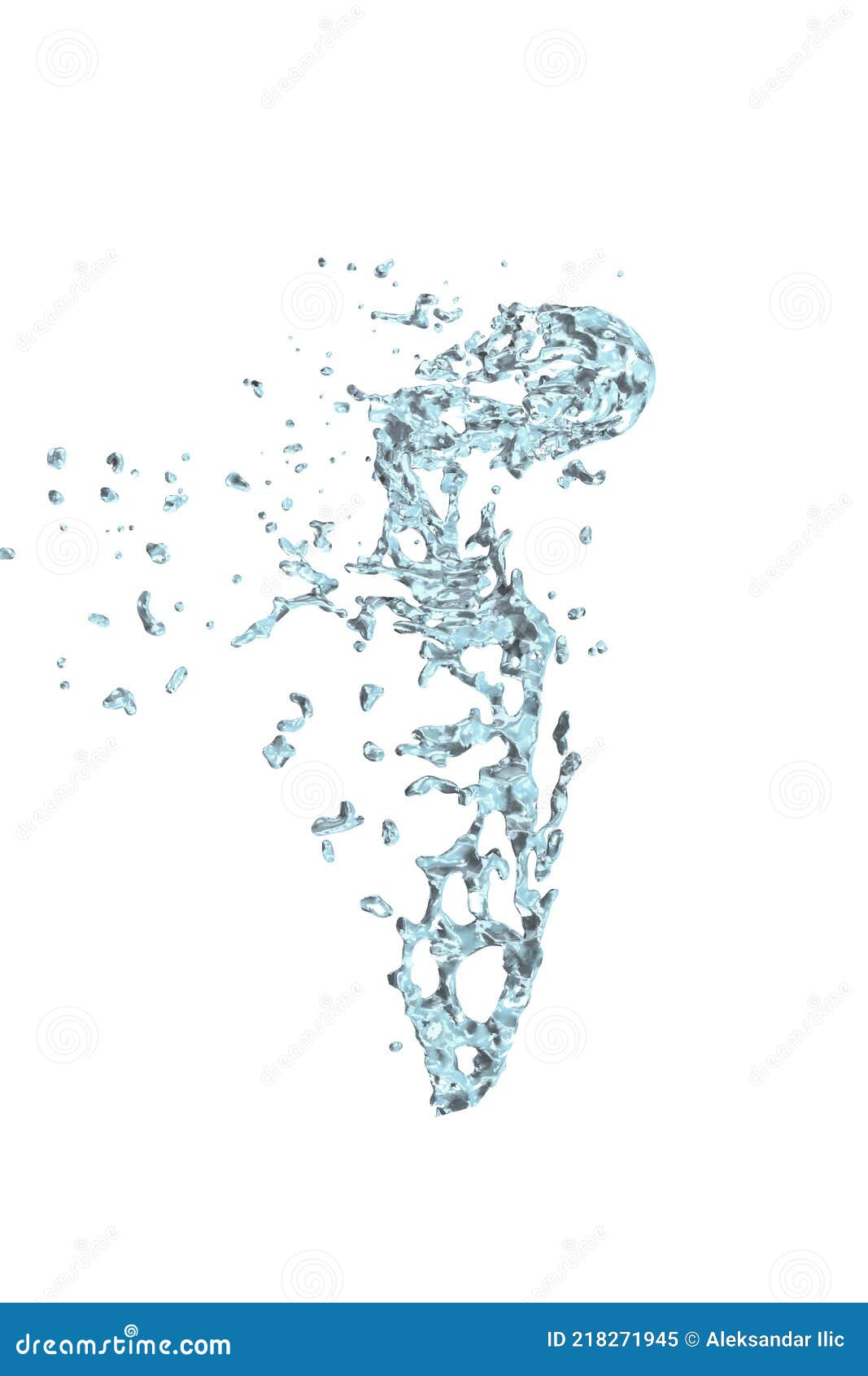 Translucent Color Flowers: Beautiful Coloring Pages With Precisionist ...