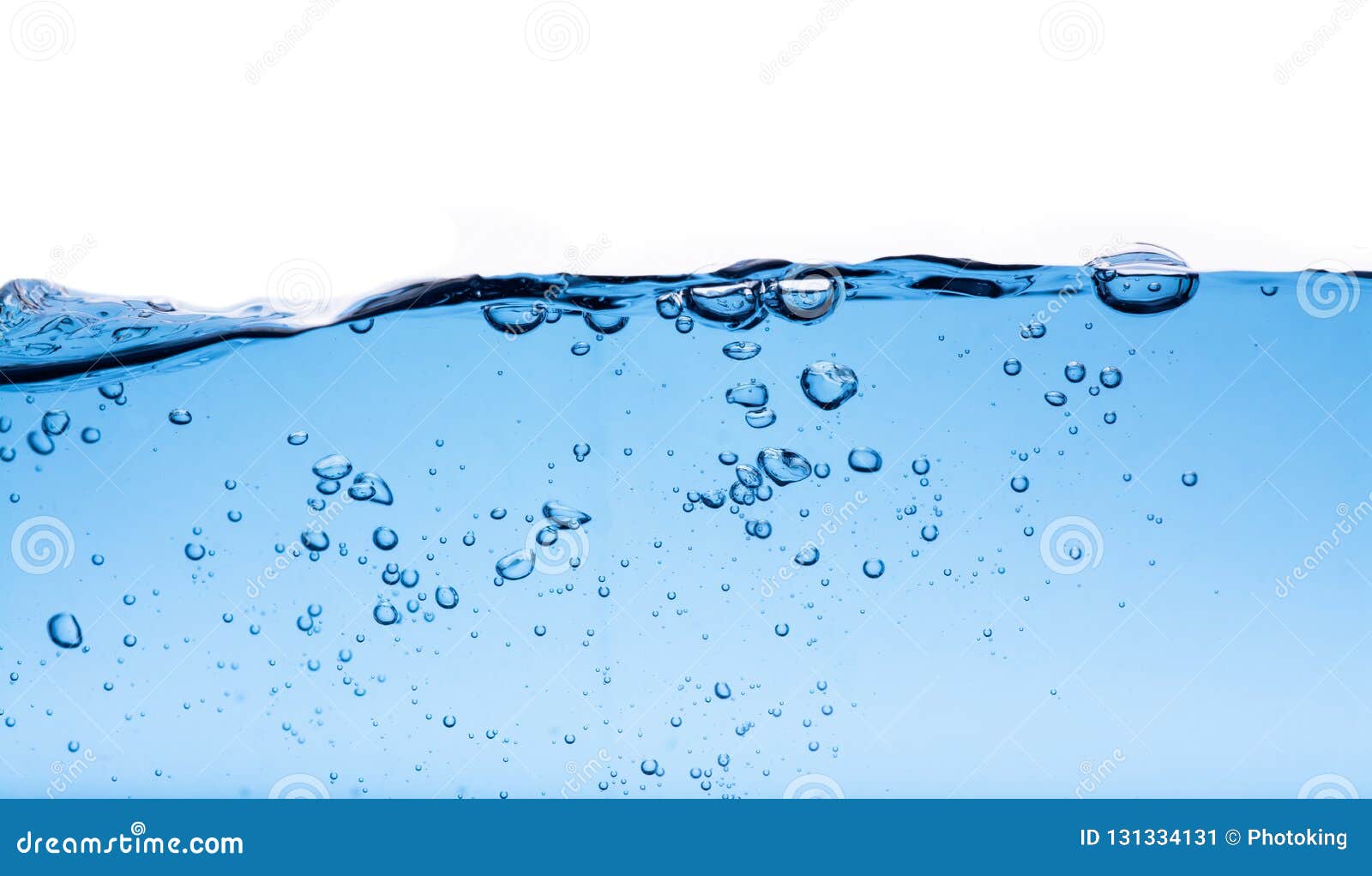 14,327 Bubbles Drops Splash Water Stock Photos - Free & Royalty-Free ...