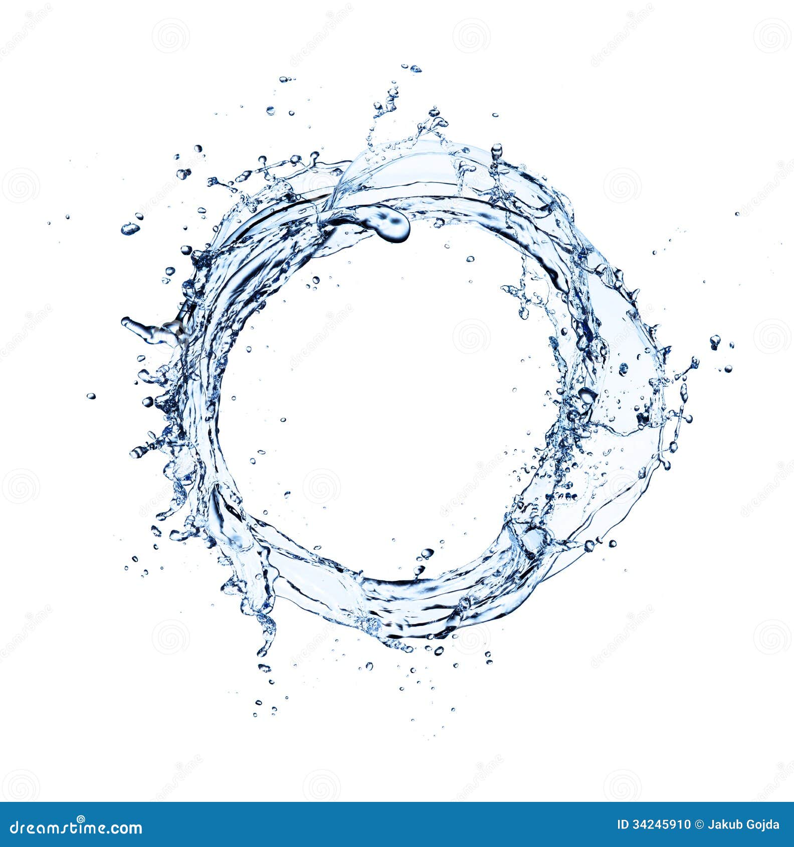 Water splash circle stock photo. Image of wave, transparent - 34245910 Water splash circle stock photo. Image of wave, transparent - 34245910