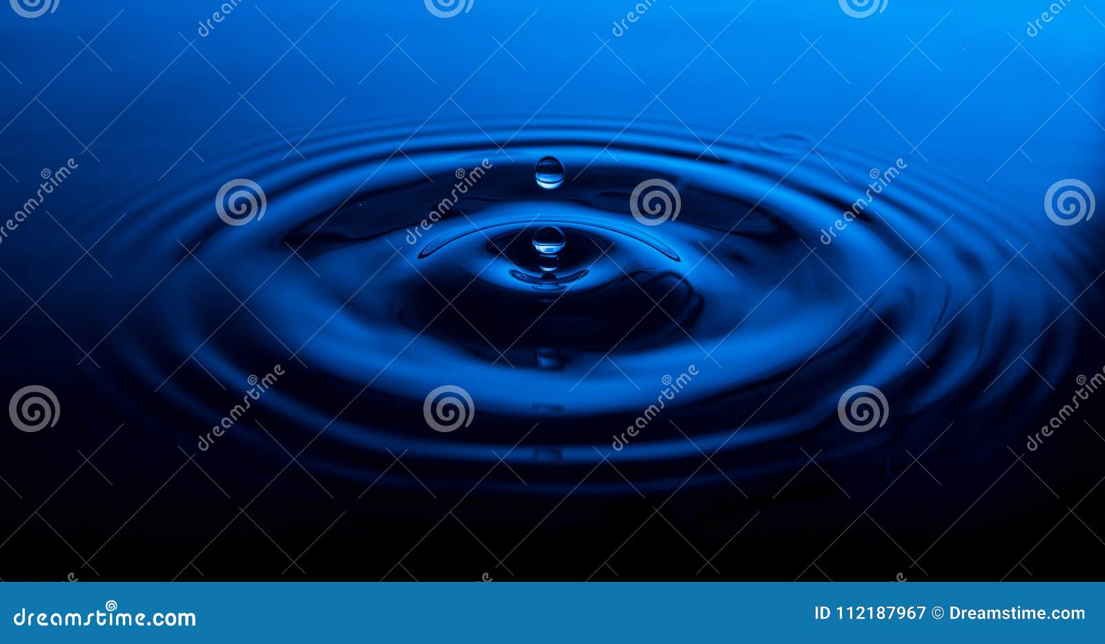 Water splash drop stock image. Image of nature, splash - 112187967