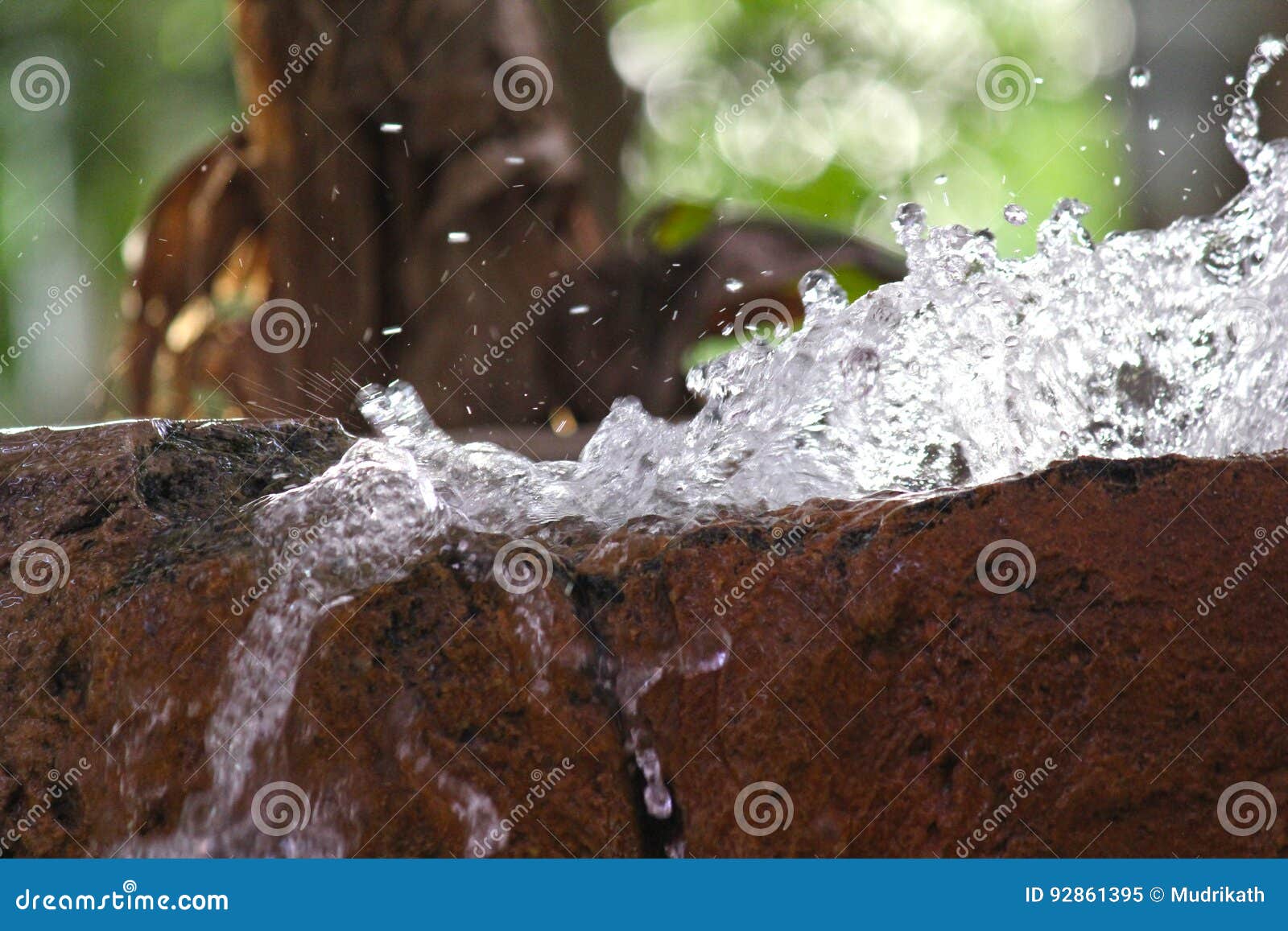 Small Stream Close Up 21 Photos - Free & Royalty-Free Stock Photos from ...