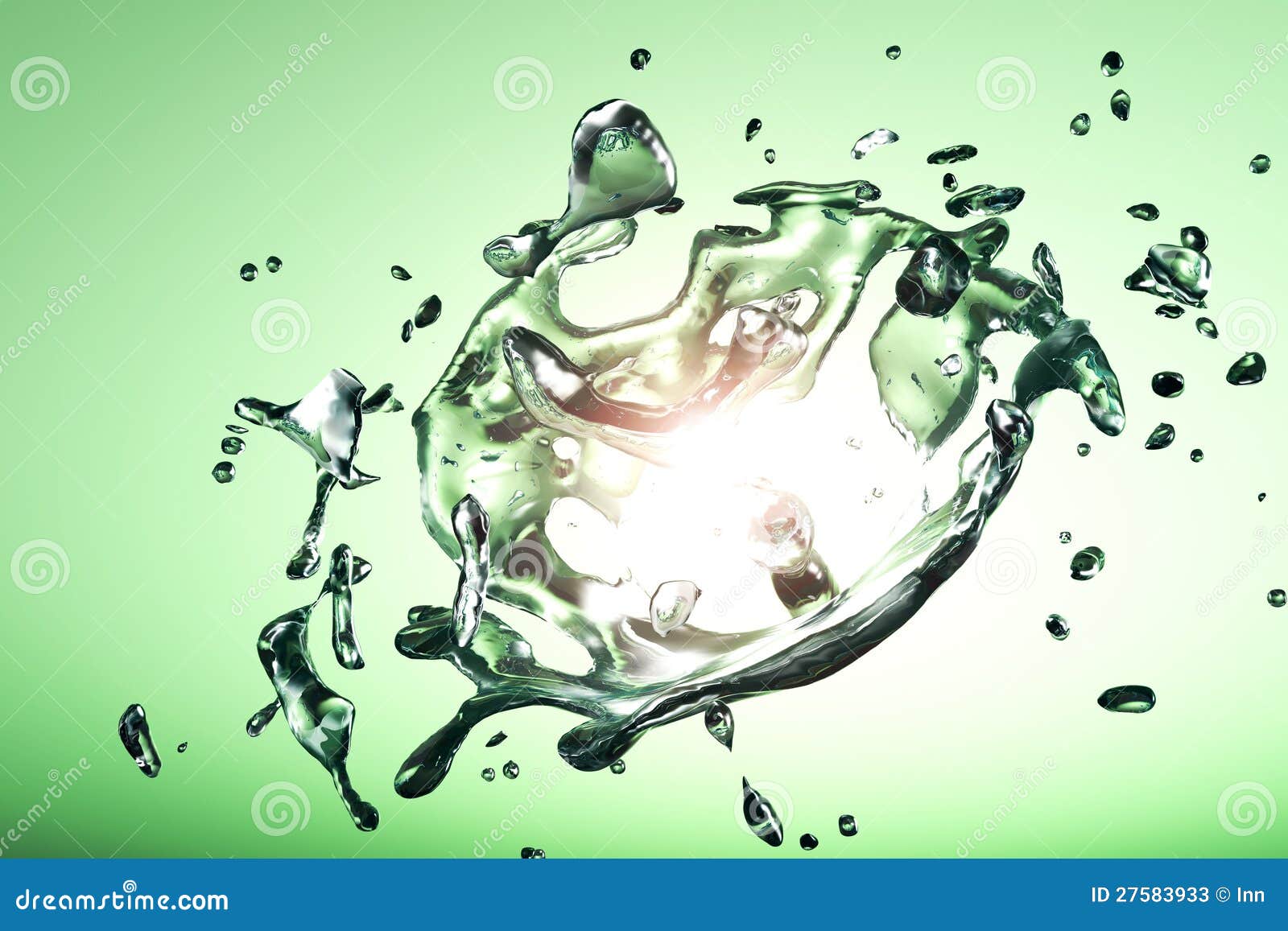 Tie Dye Splash. Fantasy Fabric. Trendy Tie Dye Shapes. Dark Space Vibes ...