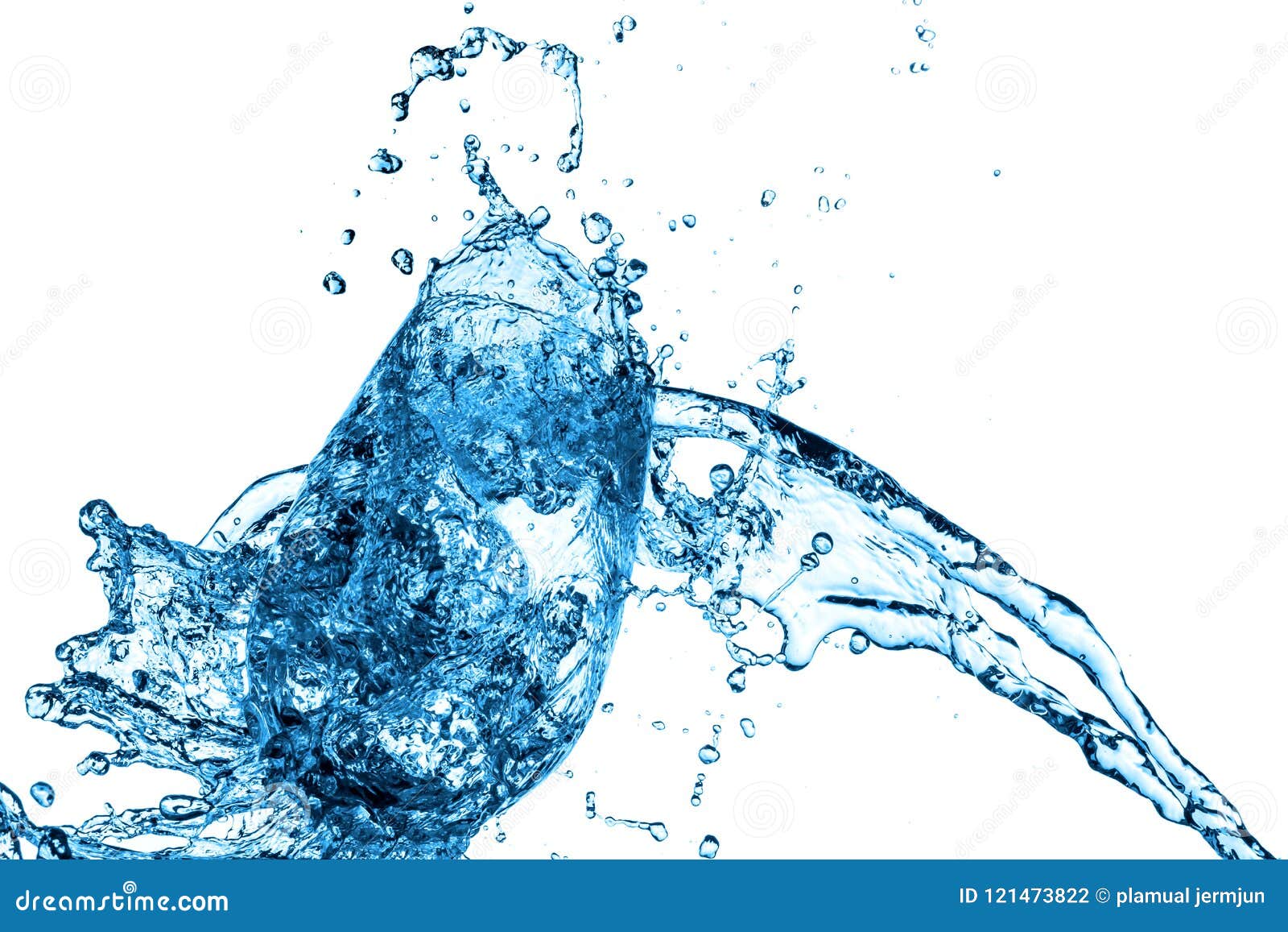 1,364 Water Splash Isolate Photos - Free & Royalty-Free Stock Photos ...