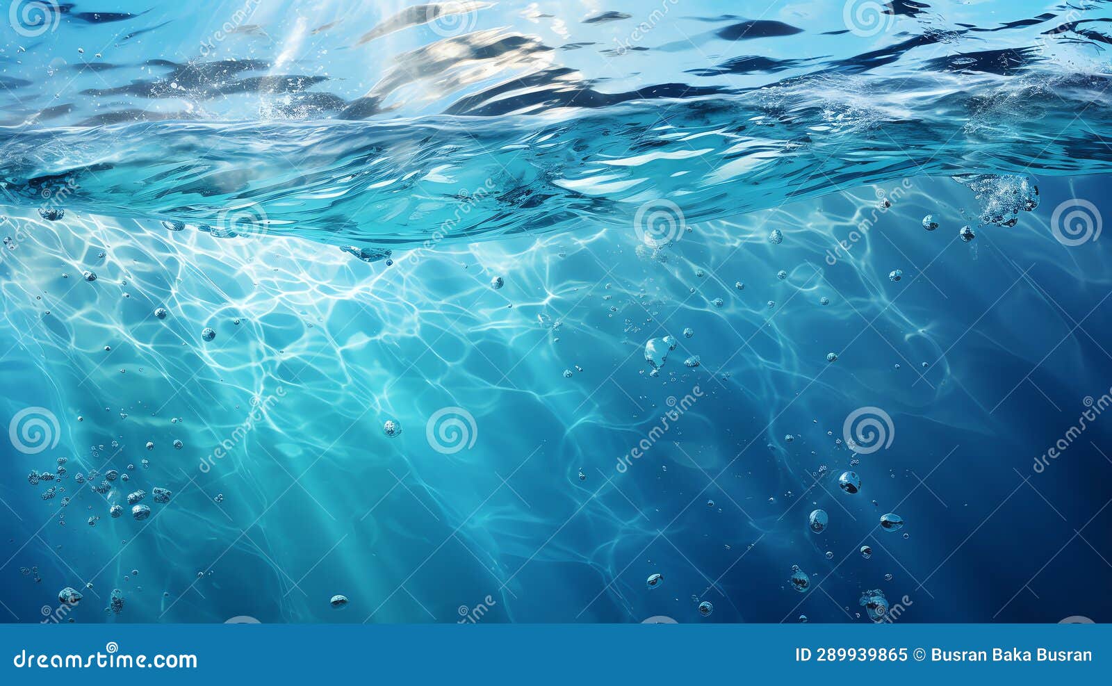 Water splash in the pool stock illustration. Illustration of abstract ...