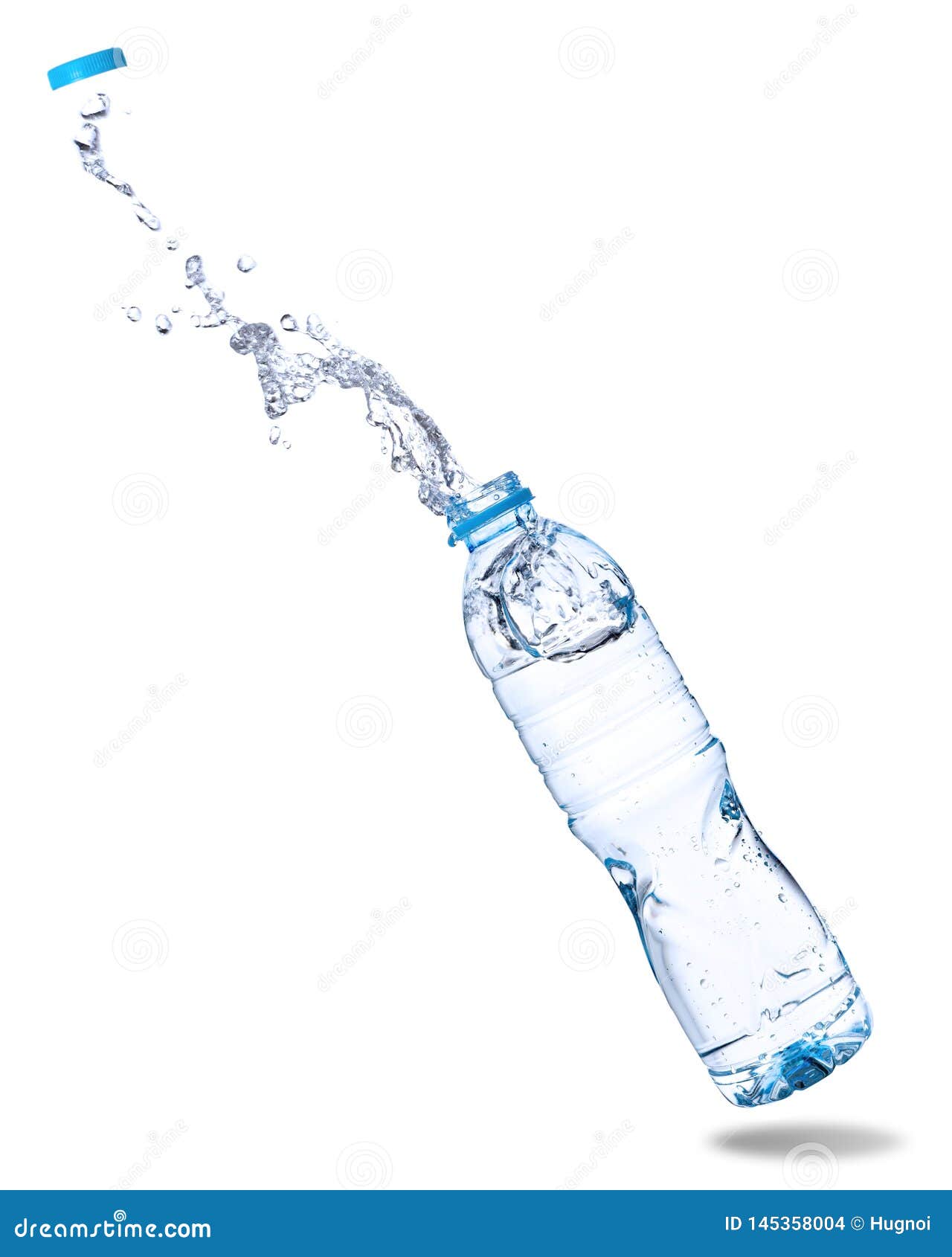 Water splashing stock photo. Image of high, healthy - 145358004