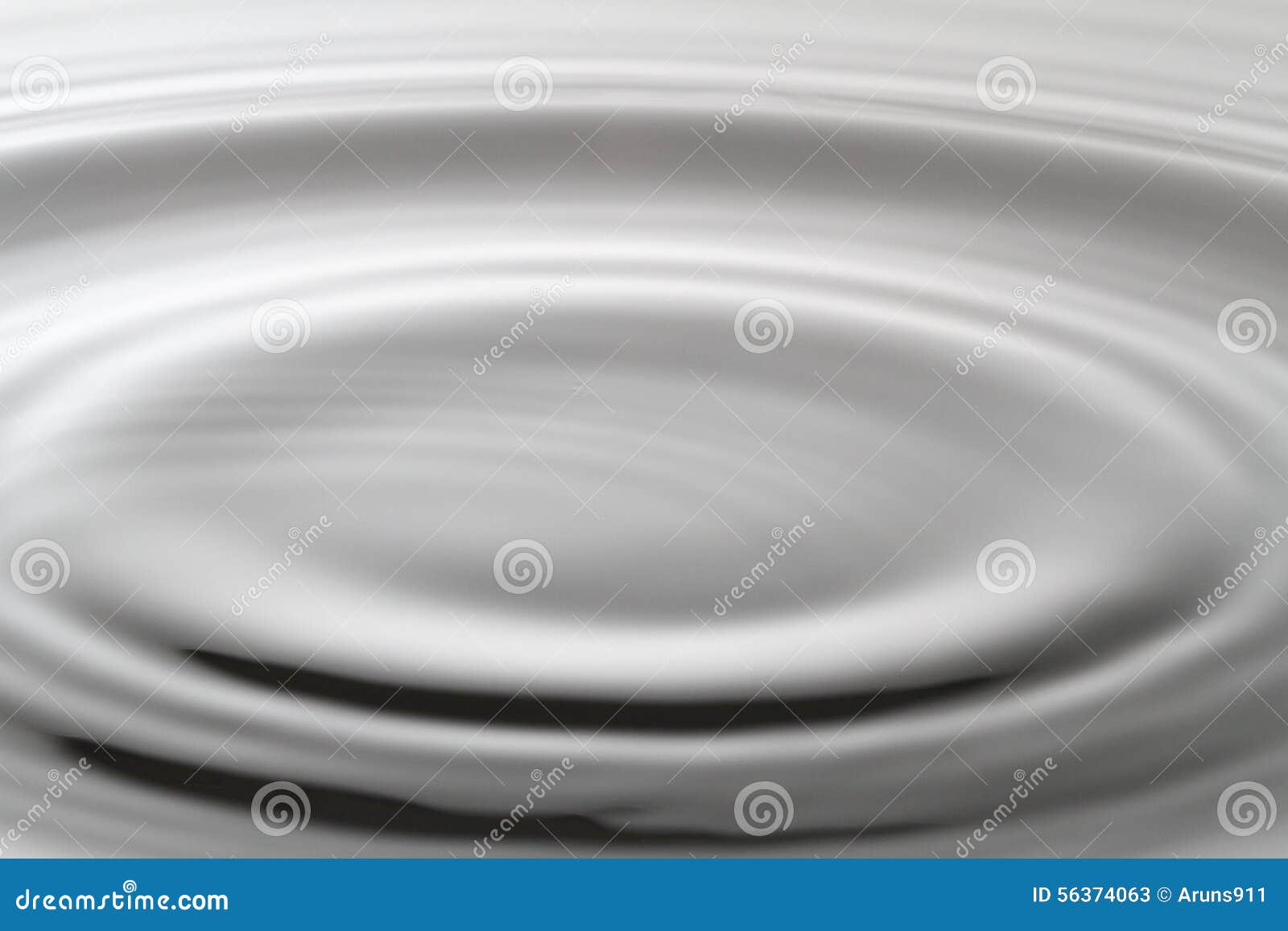 Water Splash stock image. Image of splashes, post, ripples - 56374063