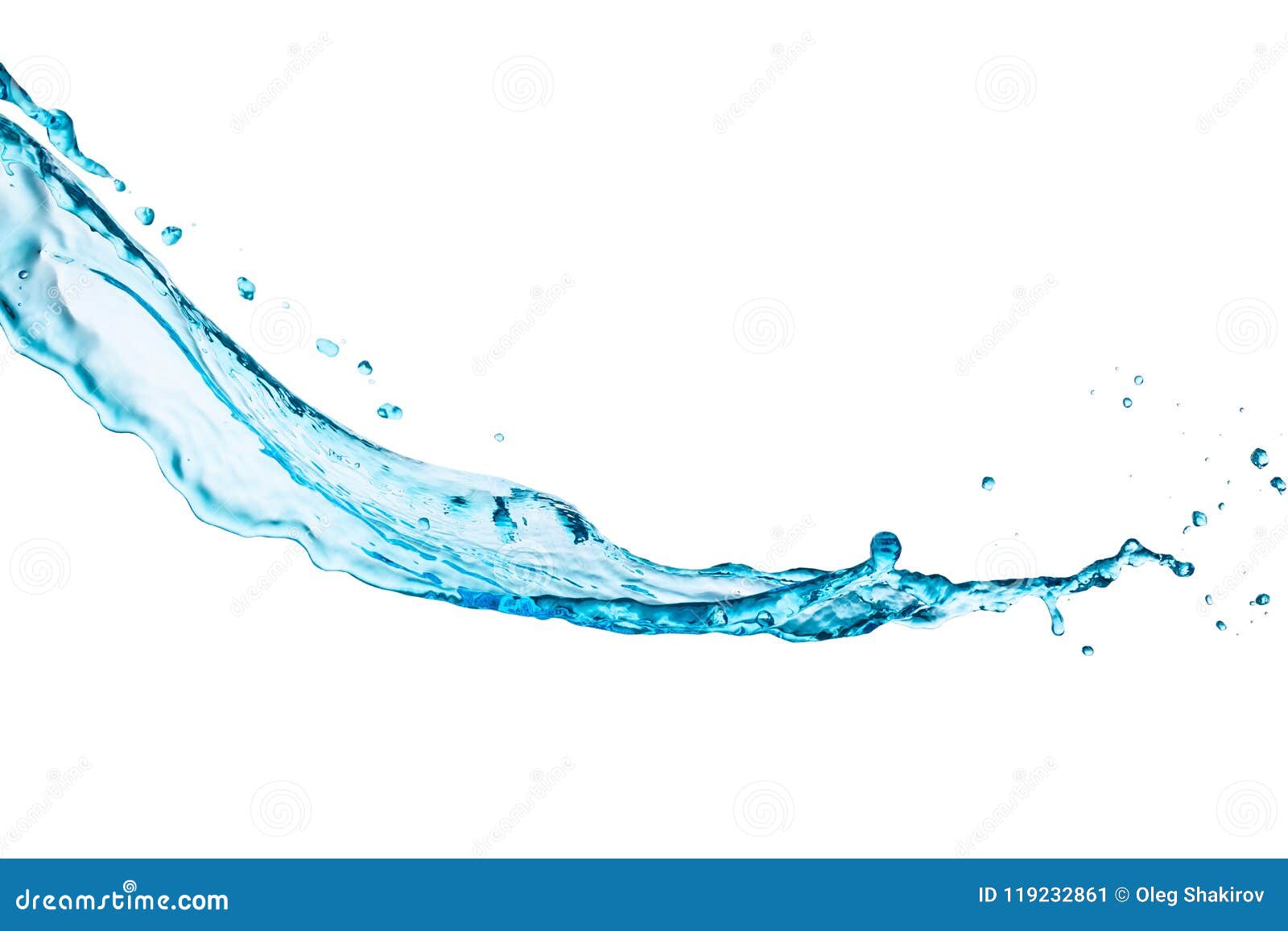Water, Splash, Streams, Texture, Motion Stock Image - Image of abstract ...