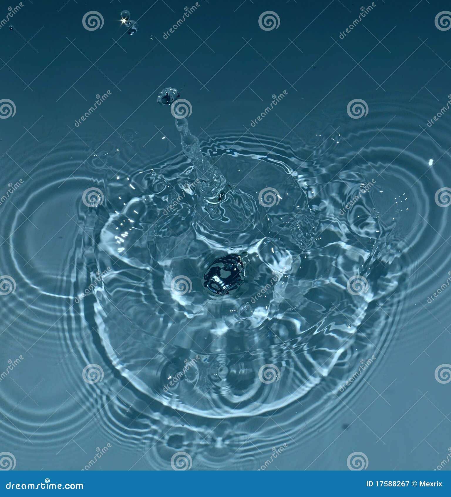 Water splash texture stock image. Image of cold, energy - 17588267