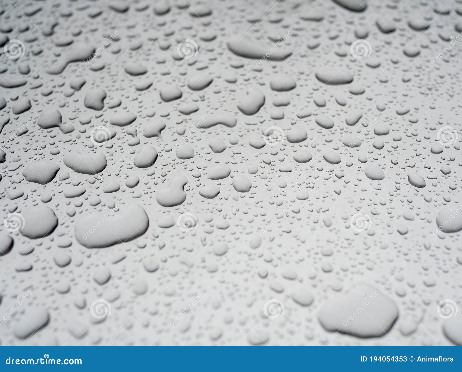 Water Splash Texture Material Background Stock Image - Image of dark ...