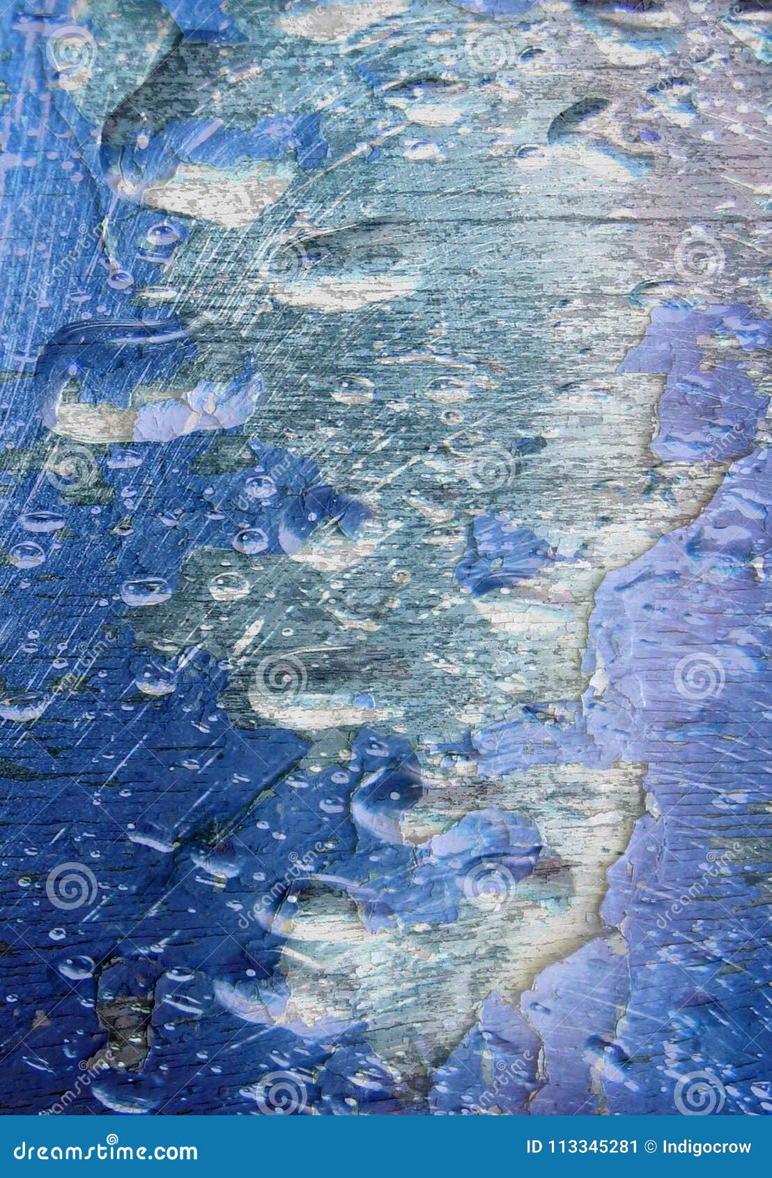 Water Splash Texture stock image. Image of scratches - 113345281