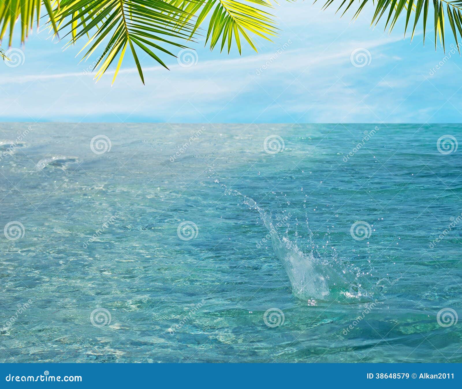 Water splash stock image. Image of shore, drop, foreshore - 38648579