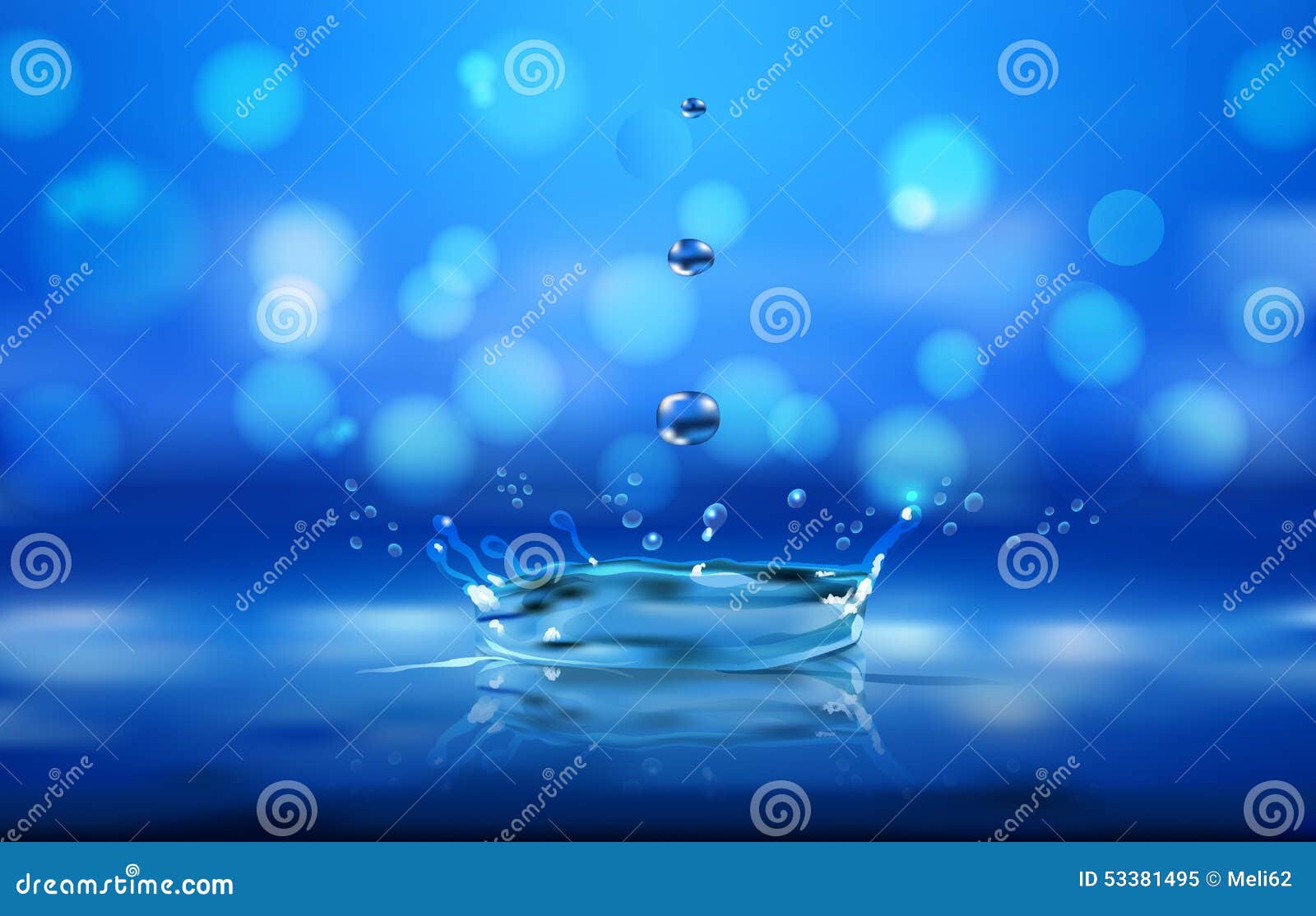 Water Splash Eps Stock Illustrations – 5,973 Water Splash Eps Stock ...