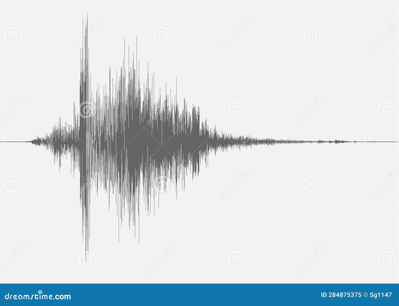 Water Splash Whoosh 2 royalty free sound fx. Audio of damp - 284875375