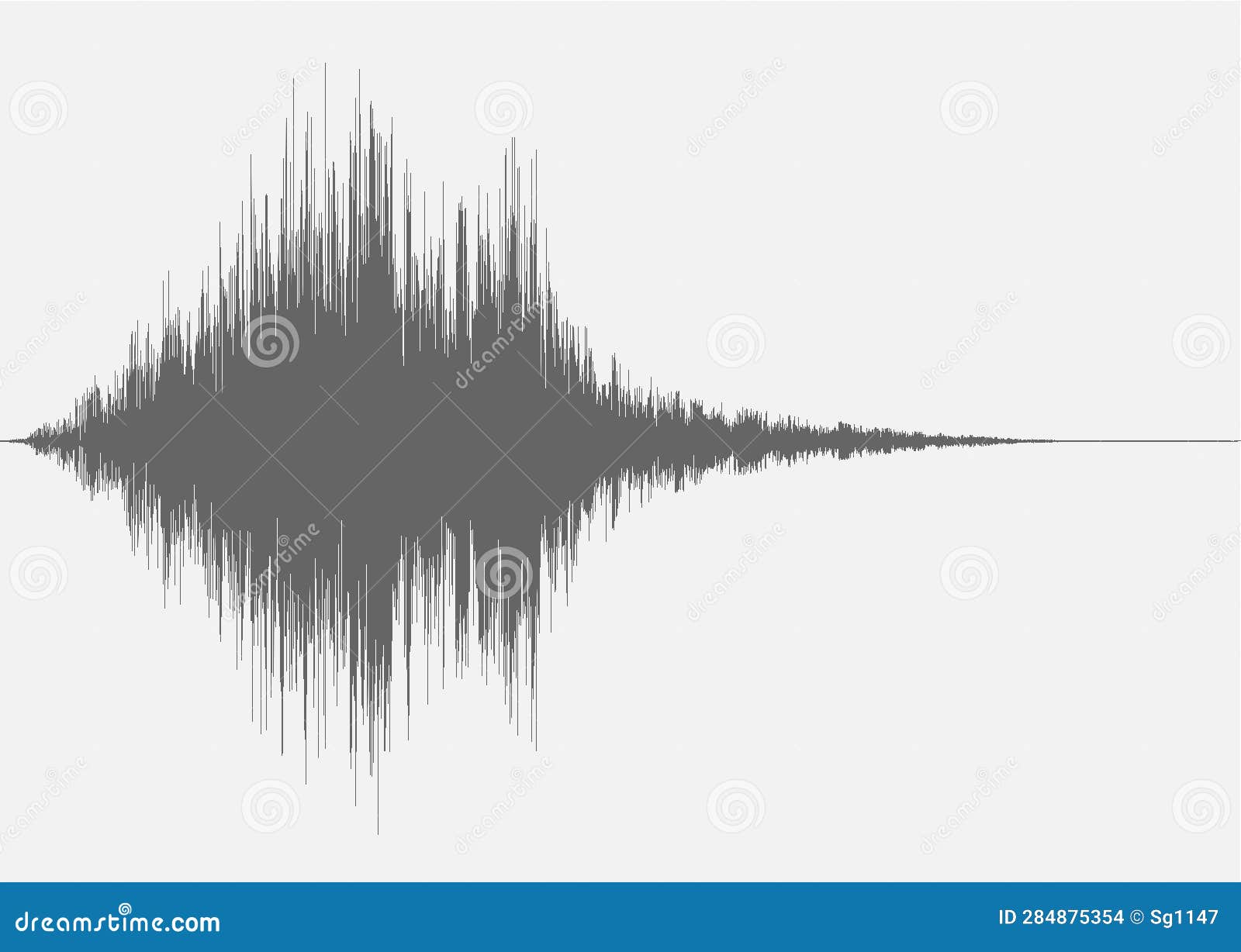 Water Splash Whoosh 4 stock music. Audio of spatter - 284875354