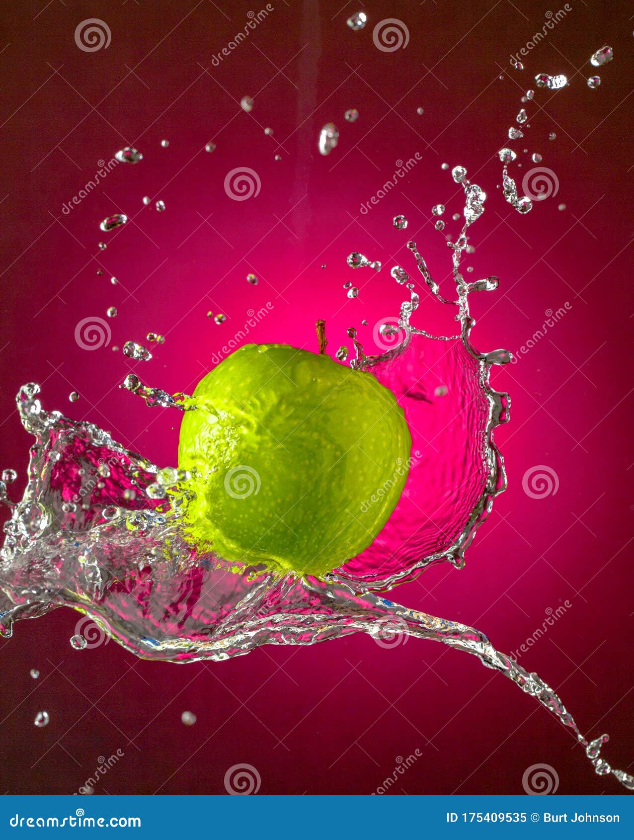 1,518 Fruit Throw Photos - Free & Royalty-Free Stock Photos from Dreamstime