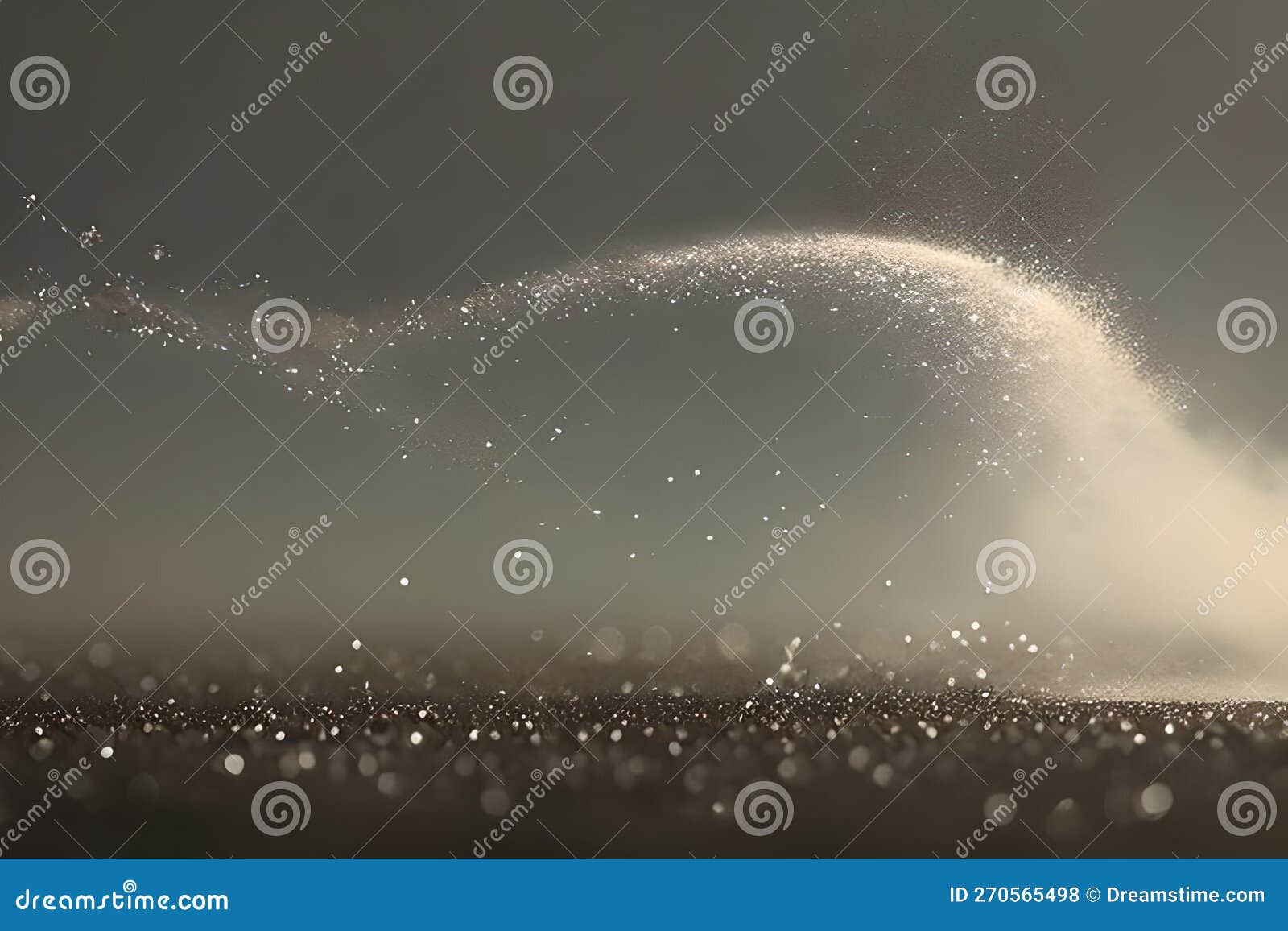 Water Splashes Spray Bright Backdrop Background Stock Photo - Image of ...