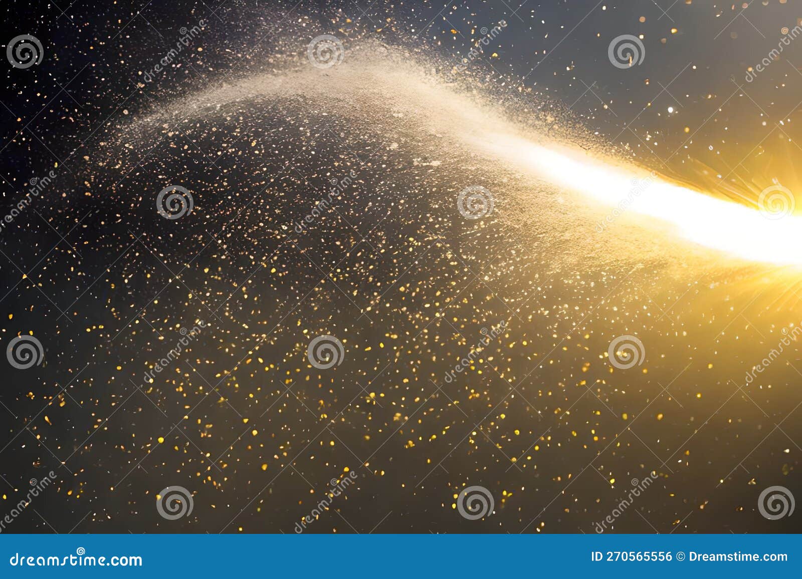 Water Splashes Spray Bright Backdrop Background Stock Photo - Image of ...