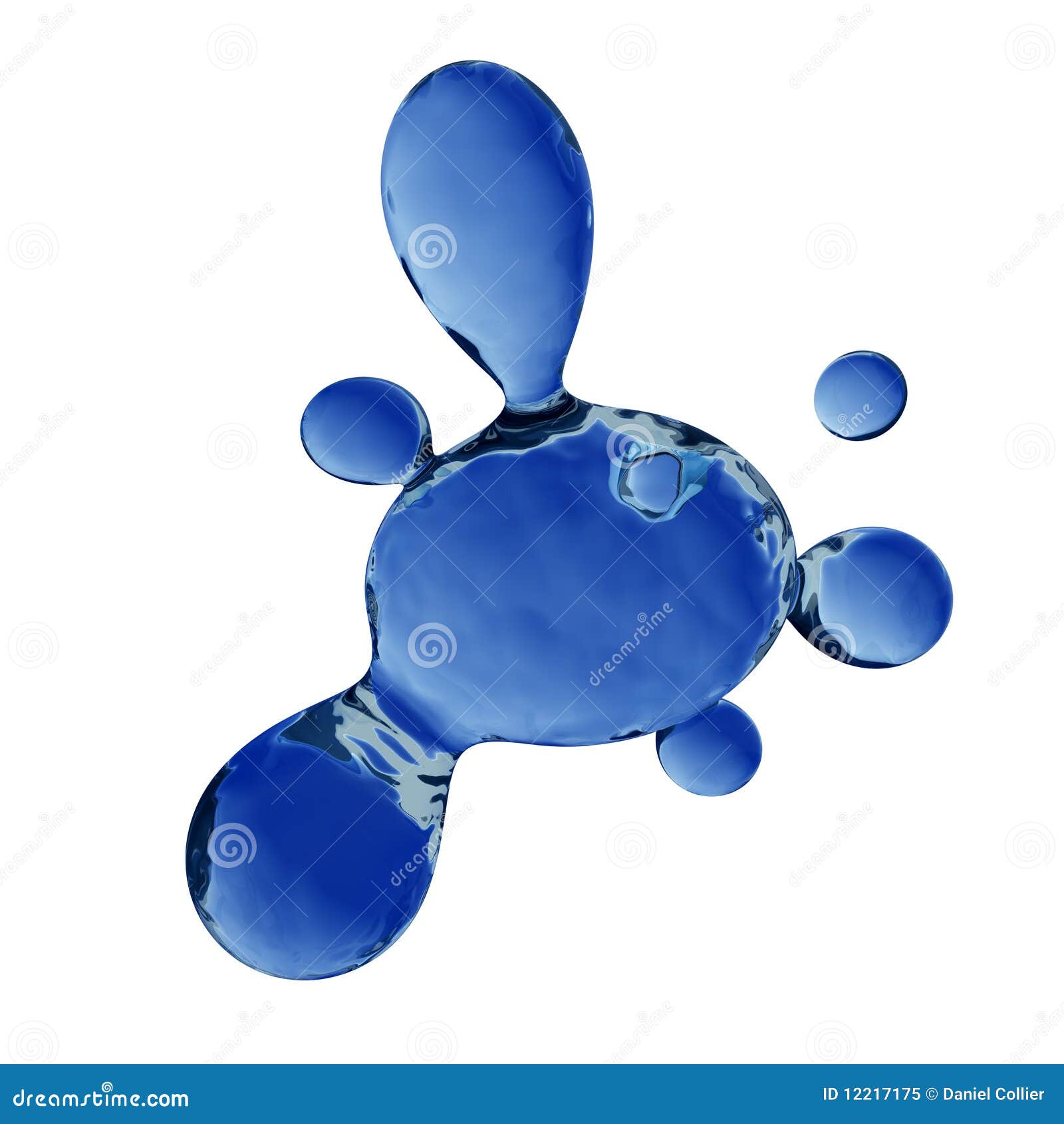 Water Spurt Stock Illustrations – 314 Water Spurt Stock Illustrations ...