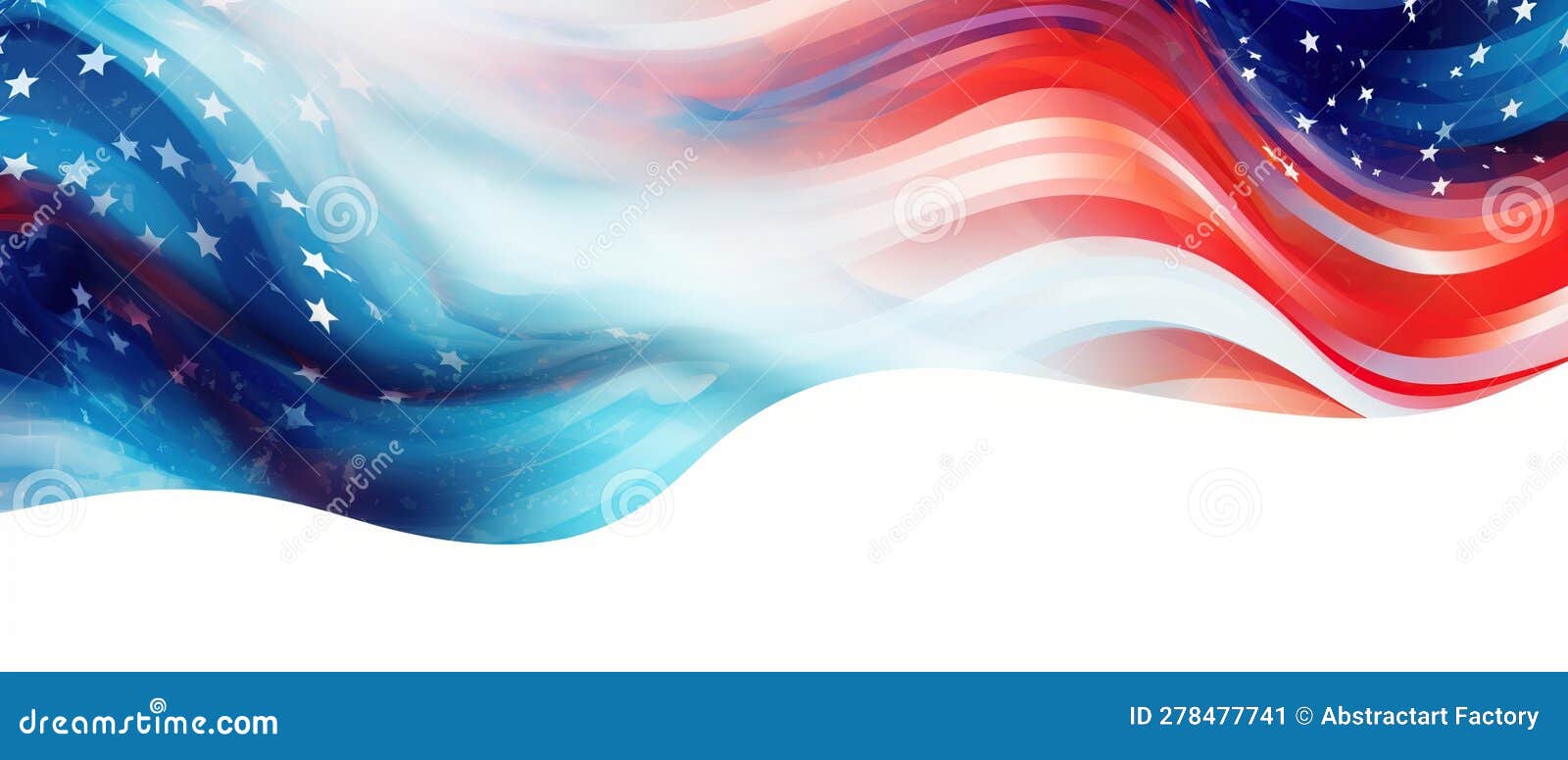 Water Splatter Effect, Water Color Splash Paint for Independence Day ...