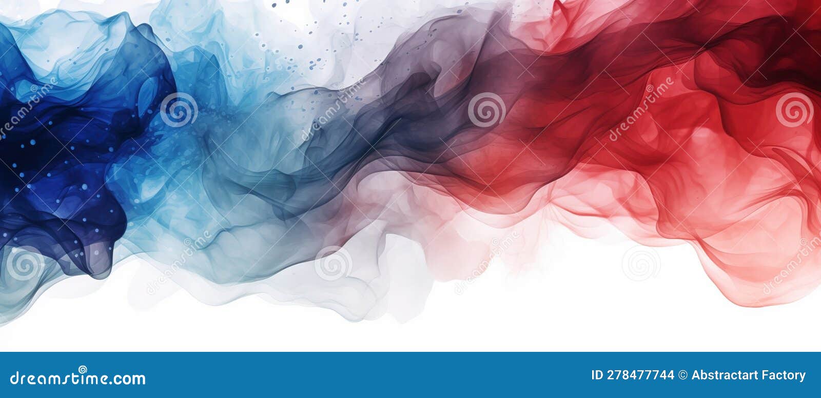 Water Splatter Effect, Water Color Splash Paint for Independence Day ...