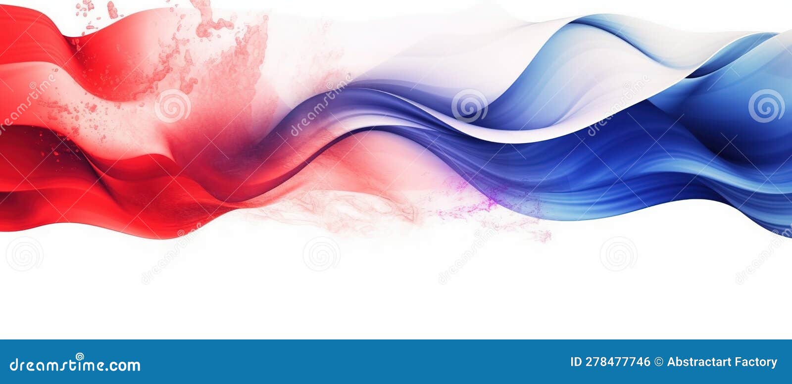 Water Splatter Effect, Water Color Splash Paint for Independence Day ...