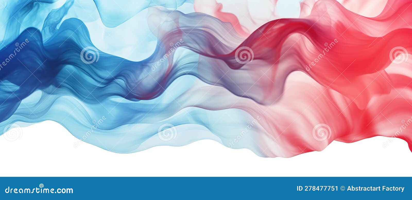 Water Splatter Effect, Water Color Splash Paint for Independence Day ...