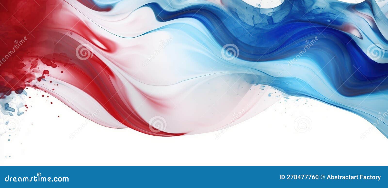 Water Splatter Effect, Water Color Splash Paint for Independence Day ...