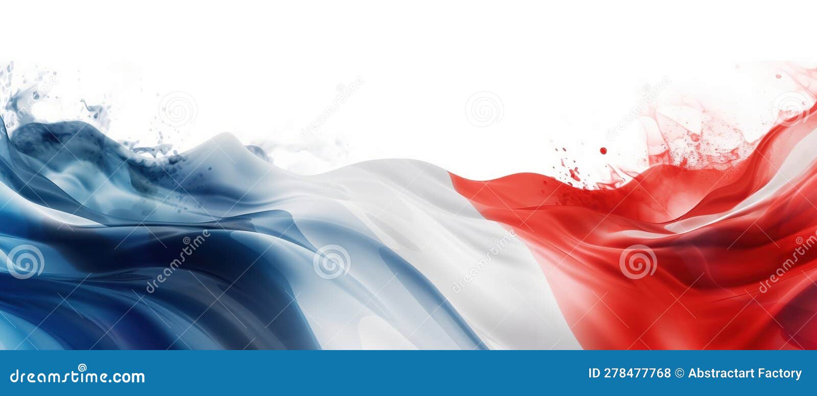 Water Splatter Effect, Water Color Splash Paint for Independence Day ...