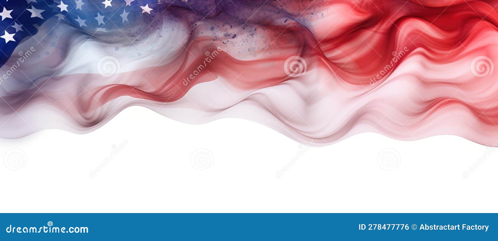 Water Splatter Effect, Water Color Splash Paint for Independence Day ...