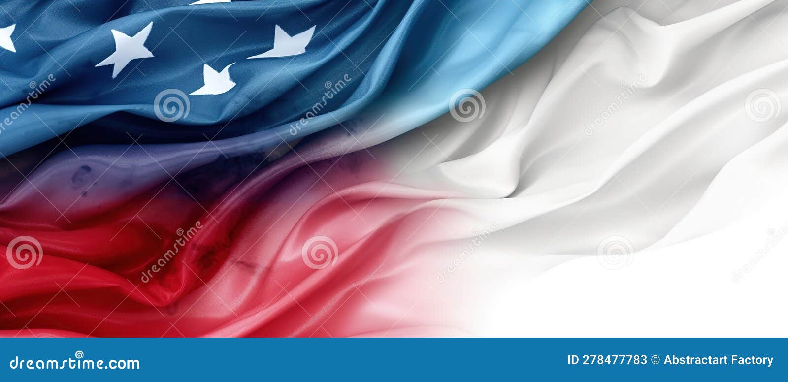 Water Splatter Effect, Water Color Splash Paint for Independence Day ...