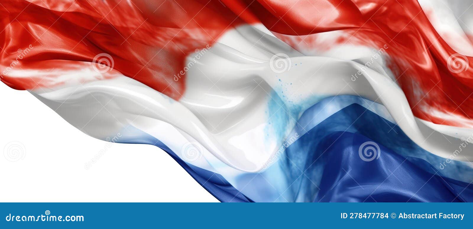 Water Splatter Effect, Water Color Splash Paint for Independence Day ...