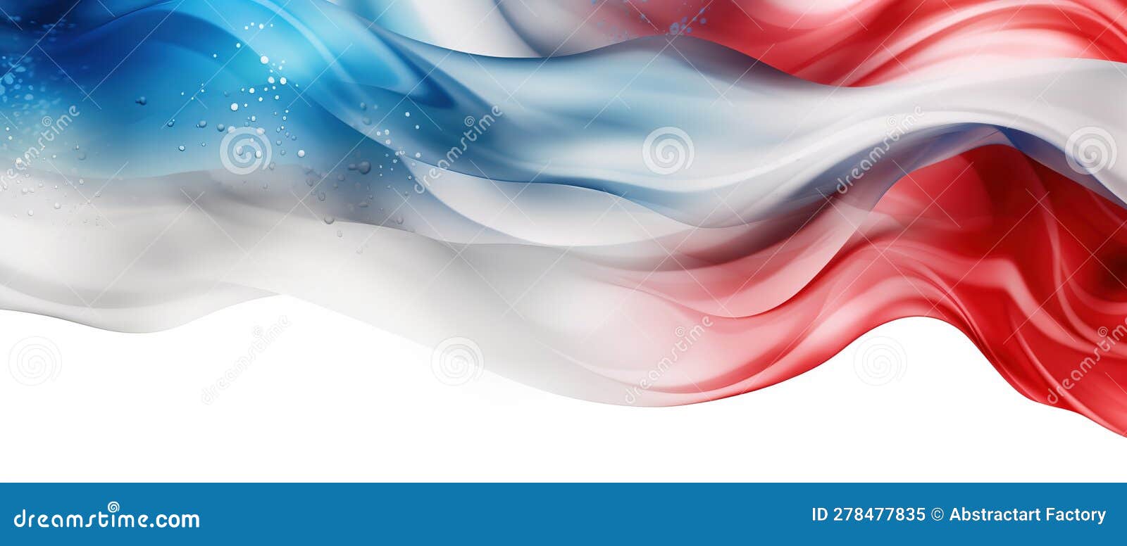 Water Splatter Effect, Water Color Splash Paint for Independence Day ...