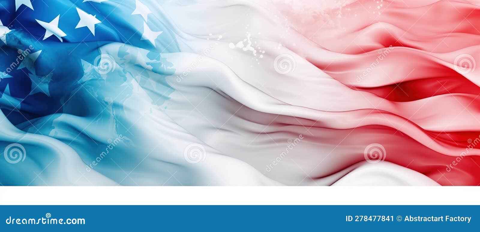 Water Splatter Effect, Water Color Splash Paint for Independence Day ...