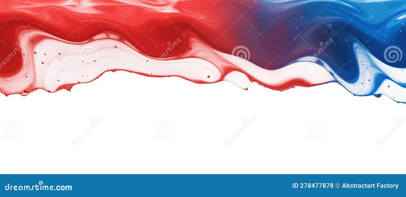 Water Splatter Effect, Water Color Splash Paint for Independence Day ...