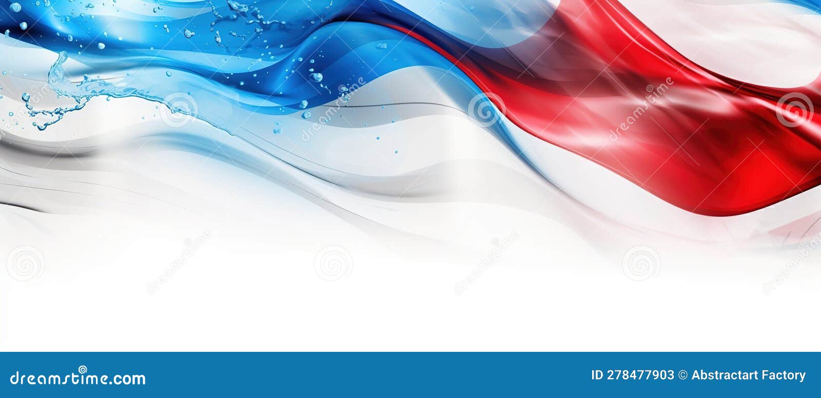 Water Splatter Effect, Water Color Splash Paint for Independence Day ...