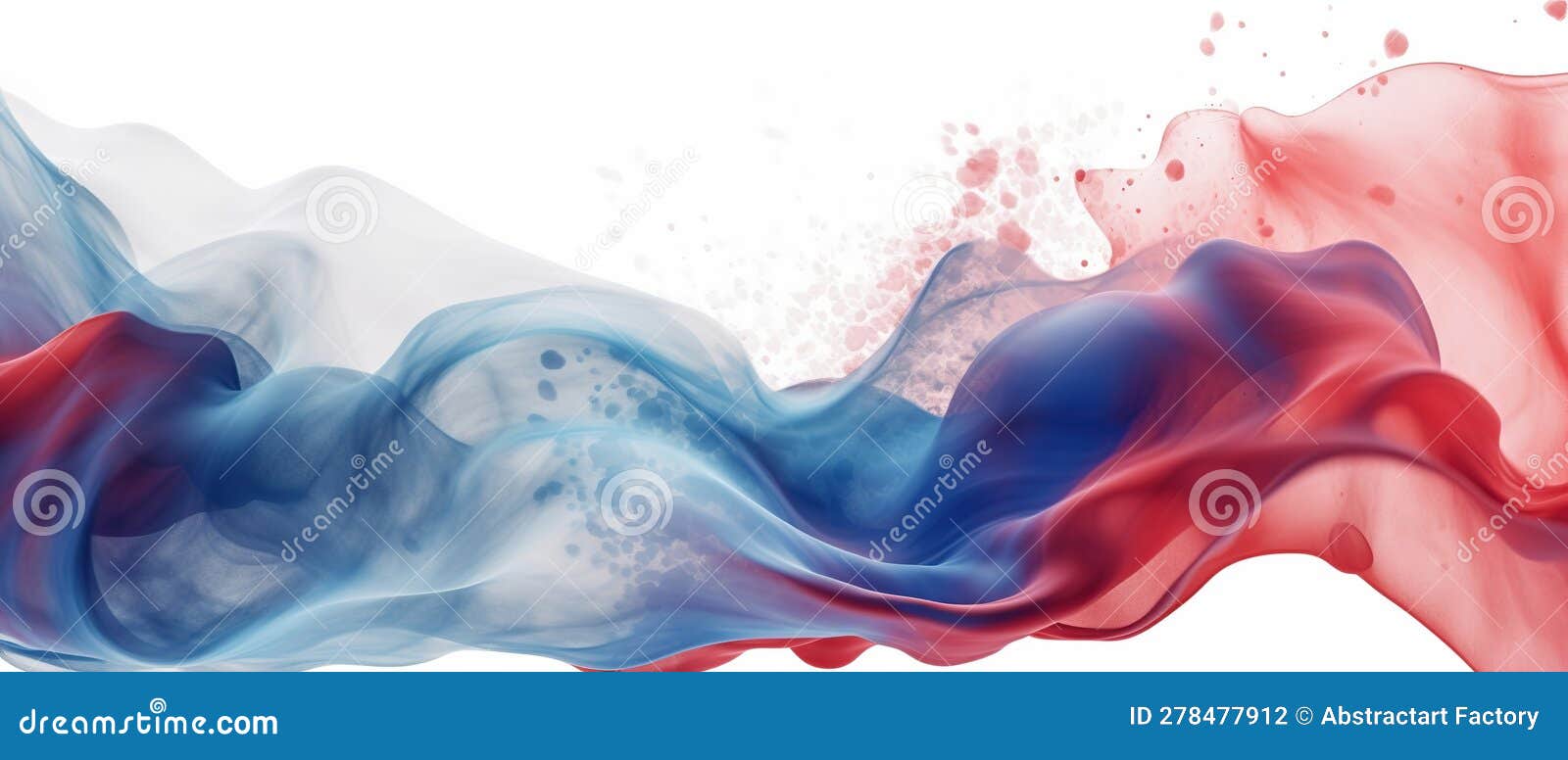 Water Splatter Effect, Water Color Splash Paint for Independence Day ...