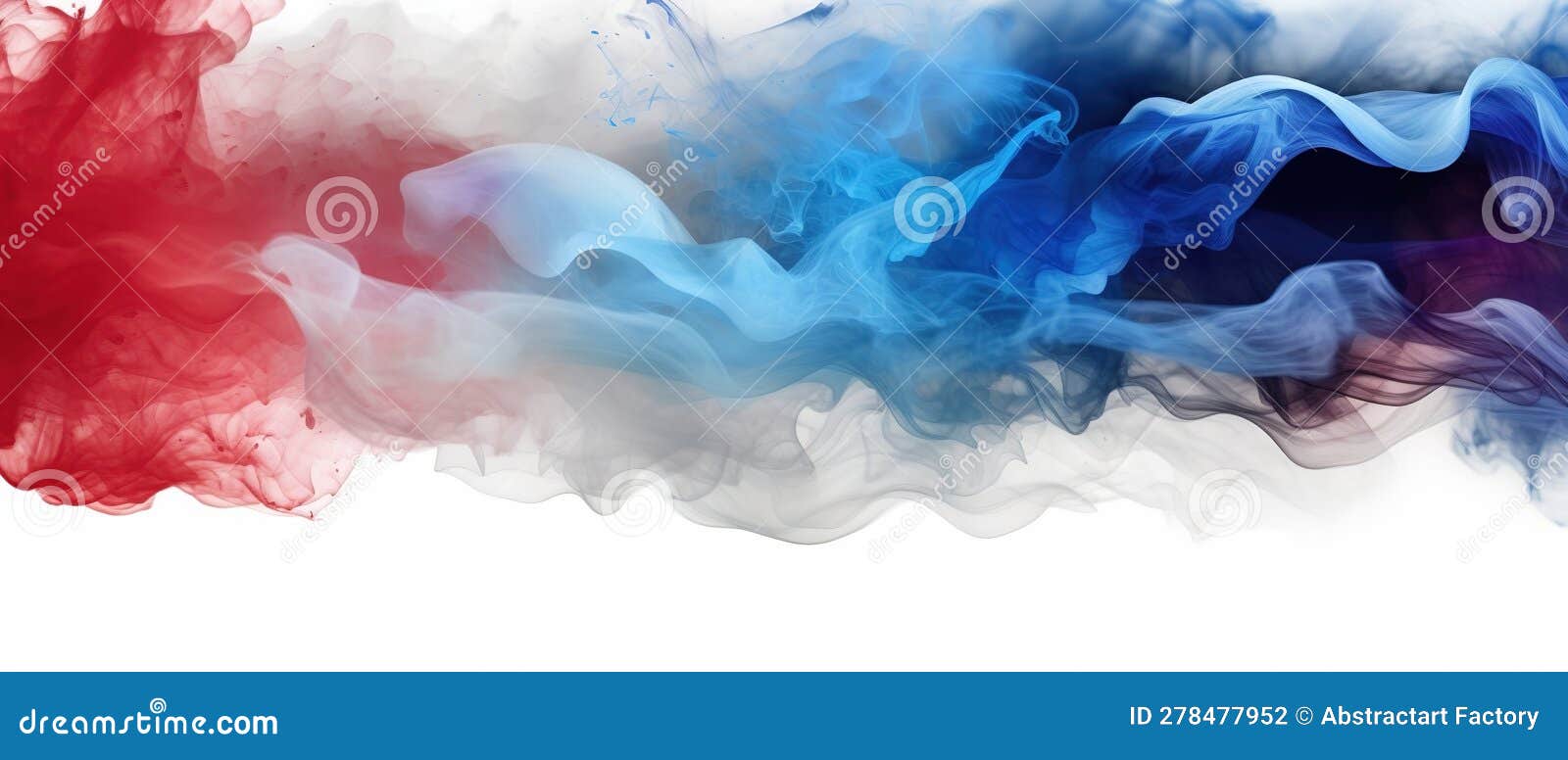 Water Splatter Effect, Water Color Splash Paint for Independence Day ...