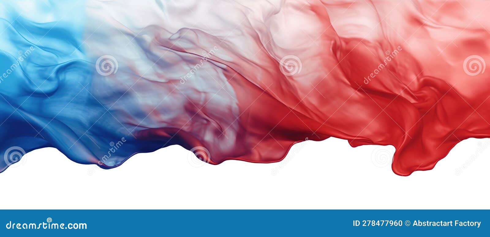 Water Splatter Effect, Water Color Splash Paint for Independence Day ...