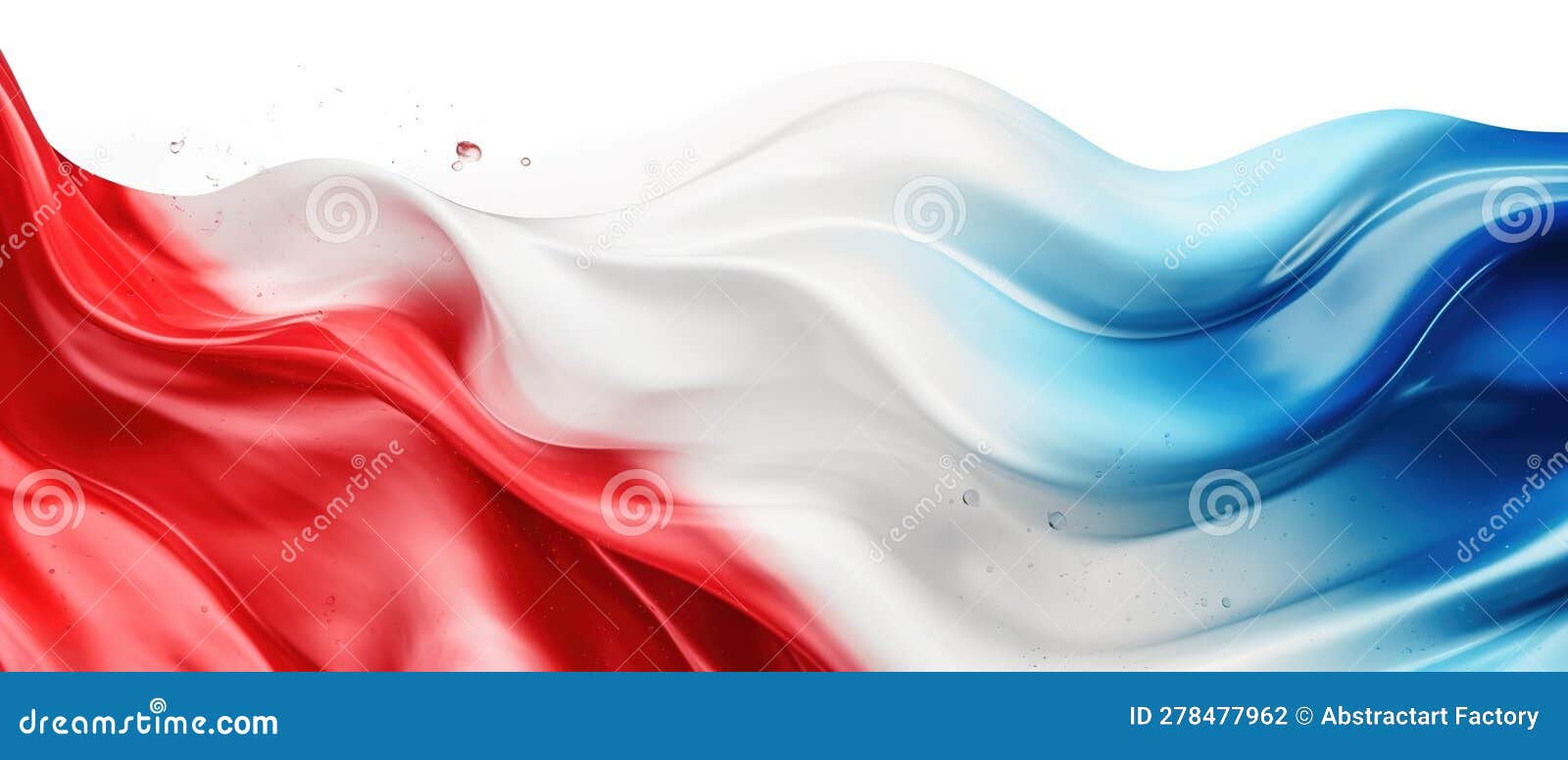 Water Splatter Effect, Water Color Splash Paint for Independence Day ...