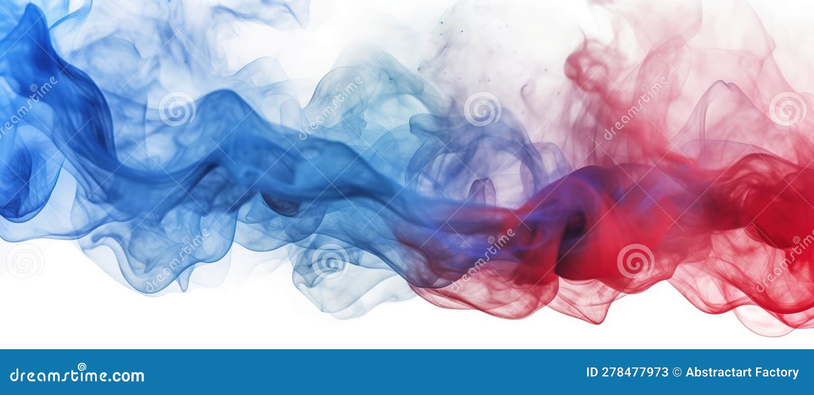 Water Splatter Effect, Water Color Splash Paint for Independence Day ...