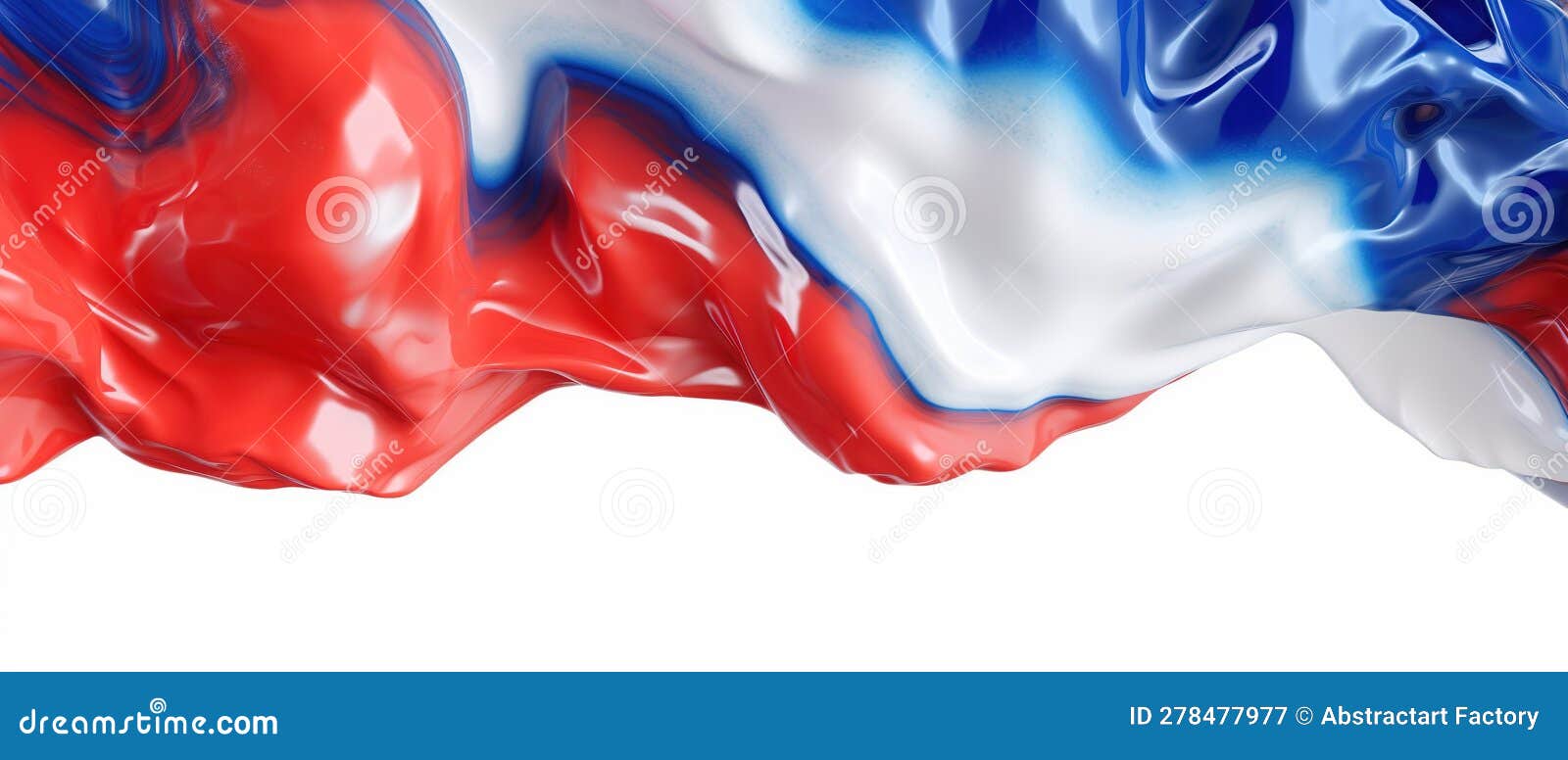 Water Splatter Effect, Water Color Splash Paint for Independence Day ...