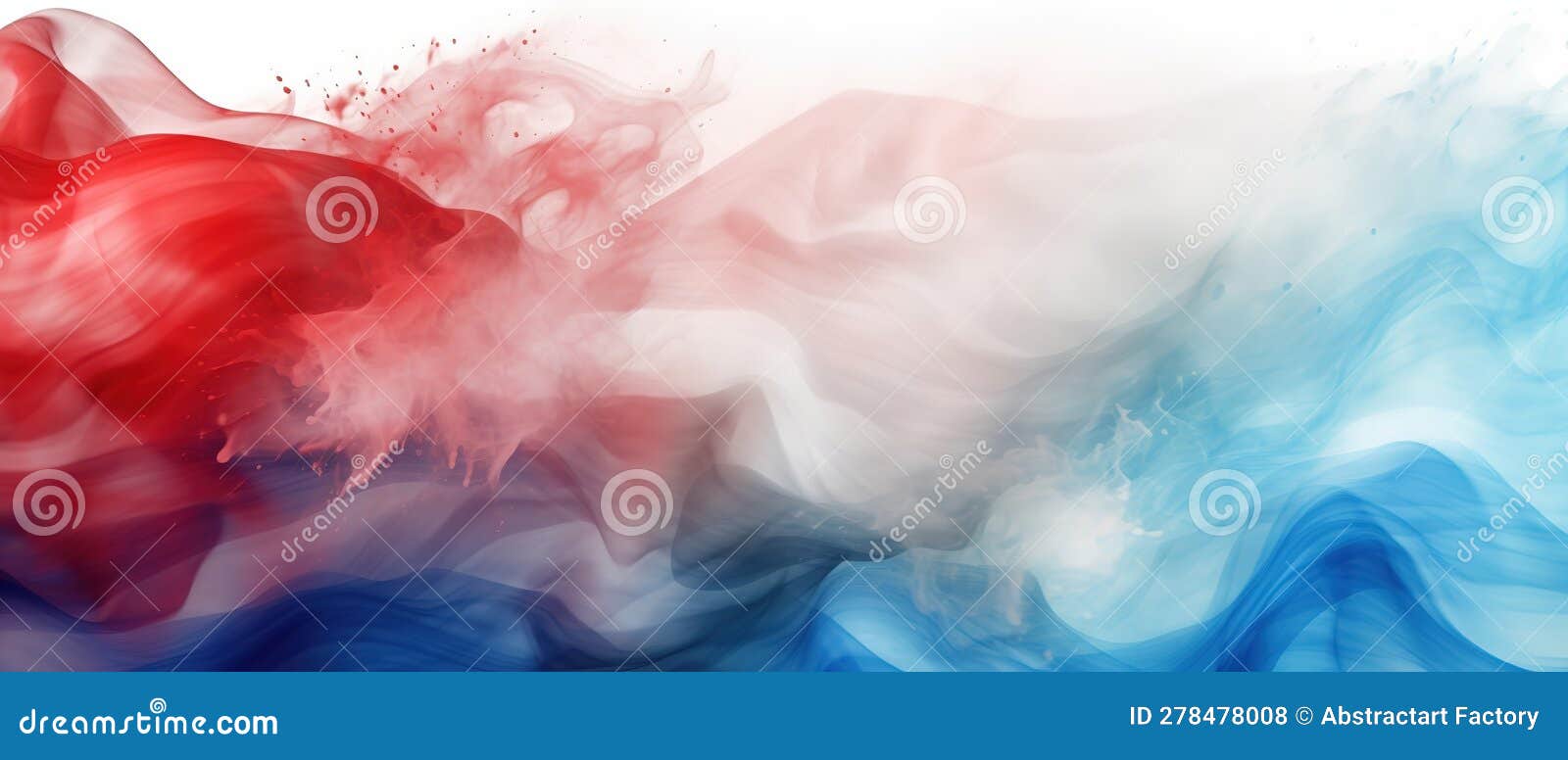 Water Splatter Effect, Water Color Splash Paint for Independence Day ...