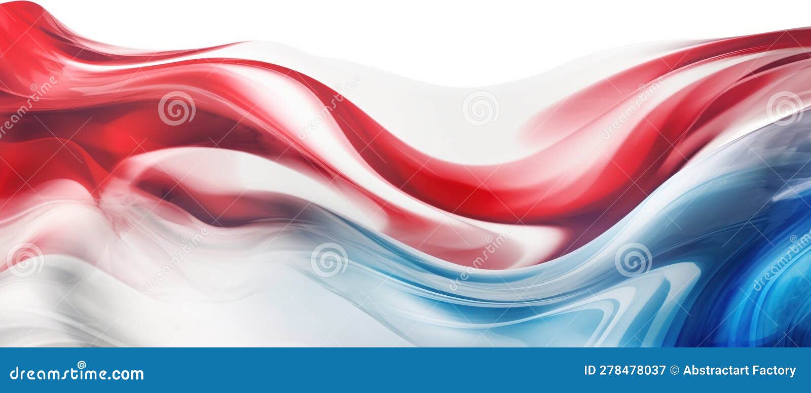 Water Splatter Effect, Water Color Splash Paint for Independence Day ...